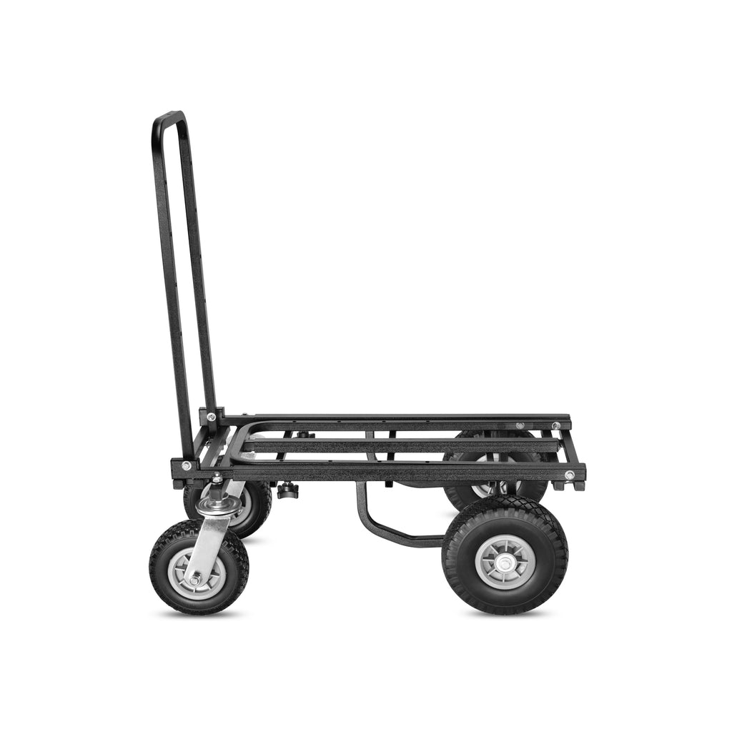 Production Carts