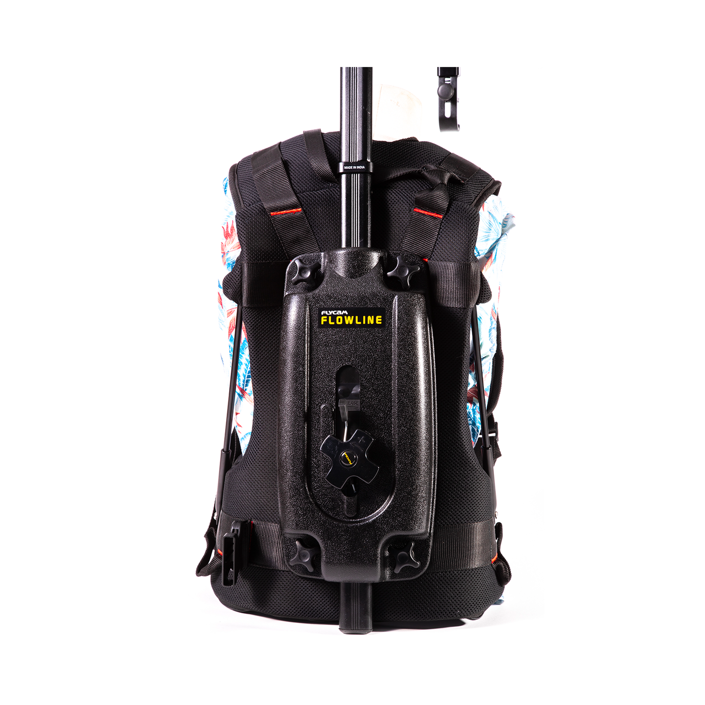 Flycam Flowline Starter Body Rig