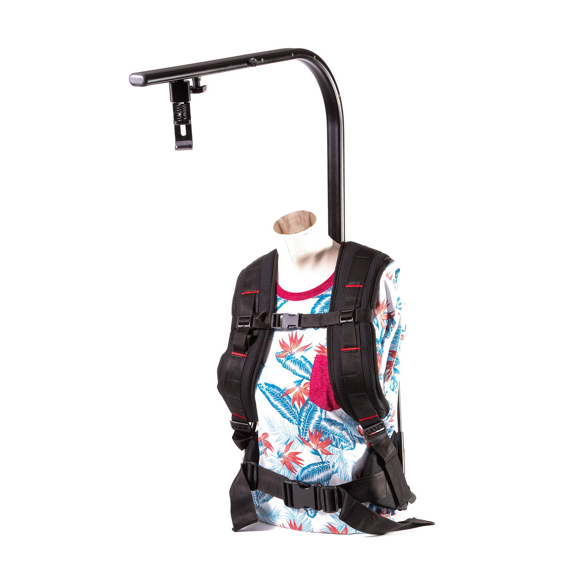 Flycam Flowline Starter Body Rig