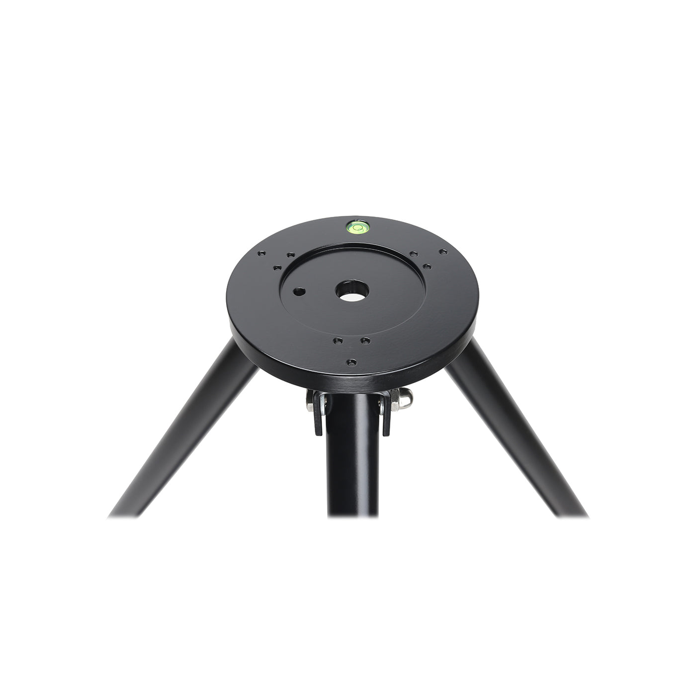 Proaim 24ft Camera Jib Crane Package for Filmmakers & Production Units