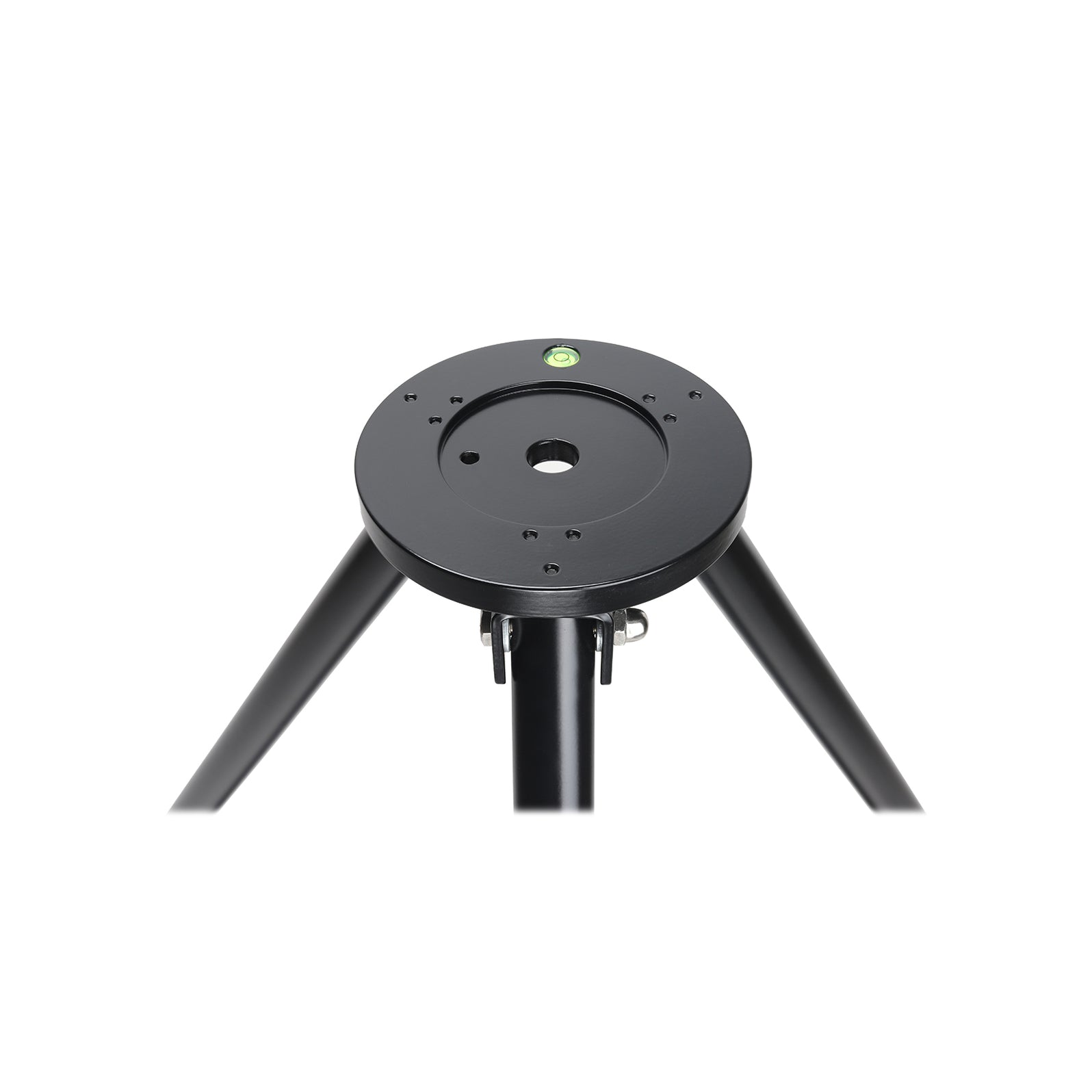 Proaim 24ft Camera Jib Crane Package for Filmmakers & Production Units