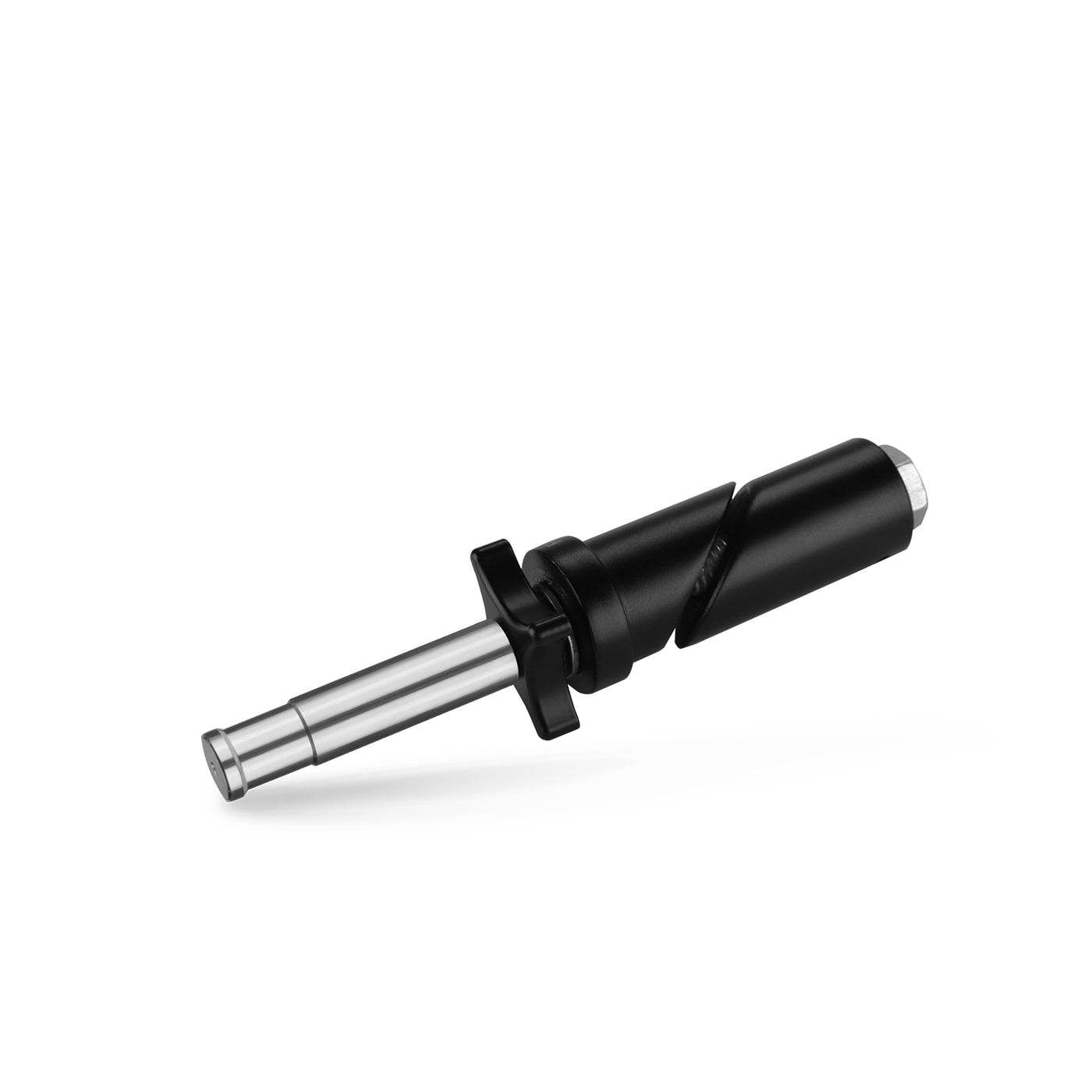 5/8 Baby Pin Anti-Twist Corner Adapter for Video | Proaim