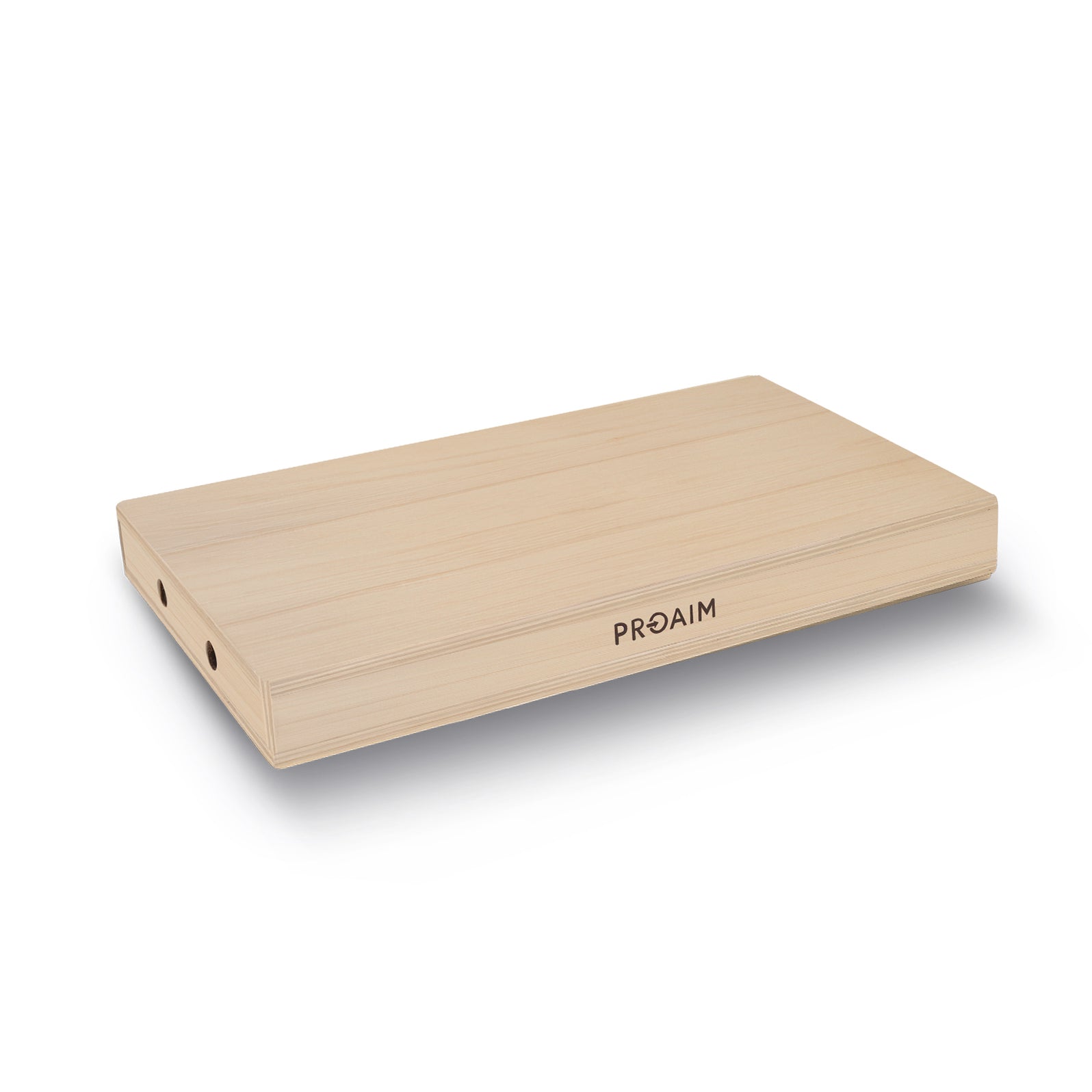 Proaim Apple Box for Studio, Film Set & Photography | 4 Sizes