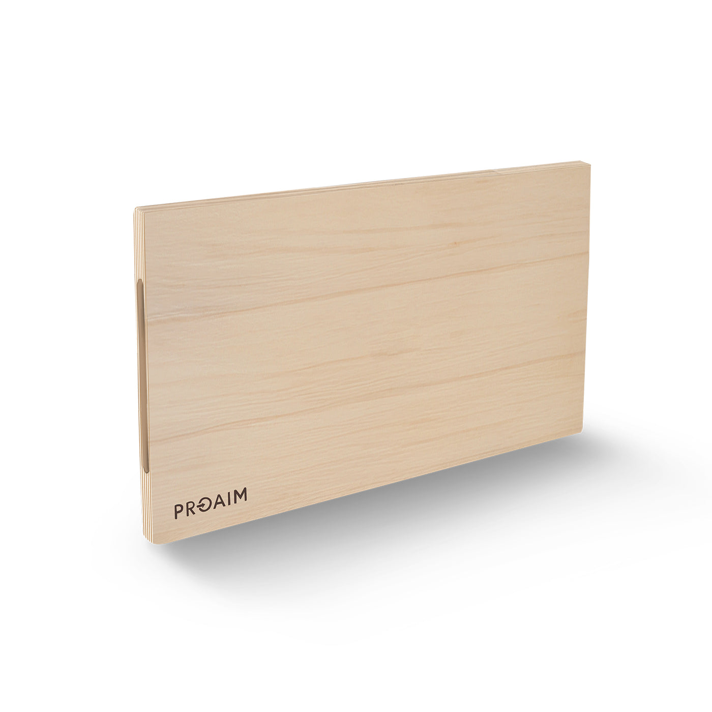 Proaim Apple Box for Studio, Film Set & Photography | 4 Sizes