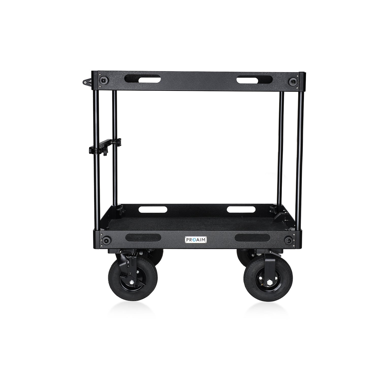 Production Carts