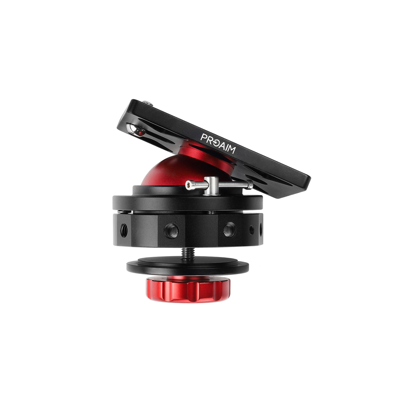 Proaim Camera Support Leveling Base