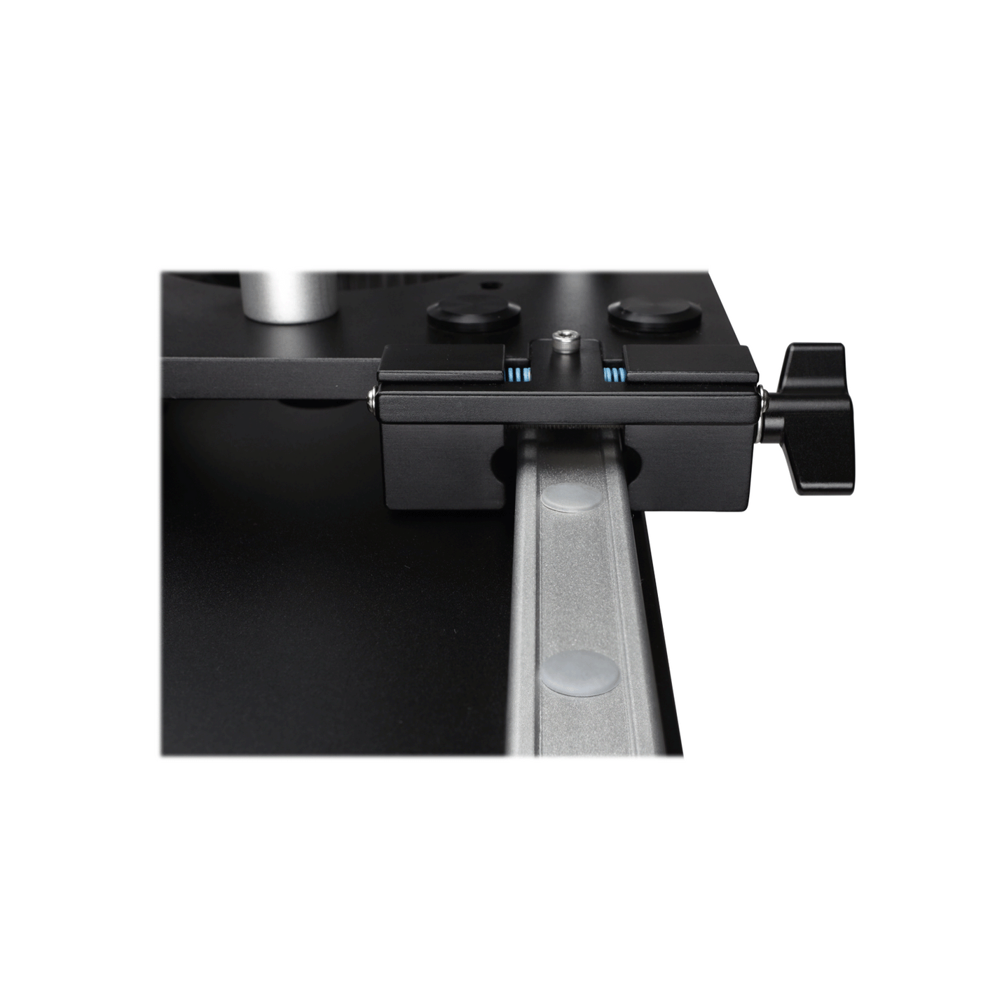 Proaim Flyking Pro Mitchell Video Camera Slider