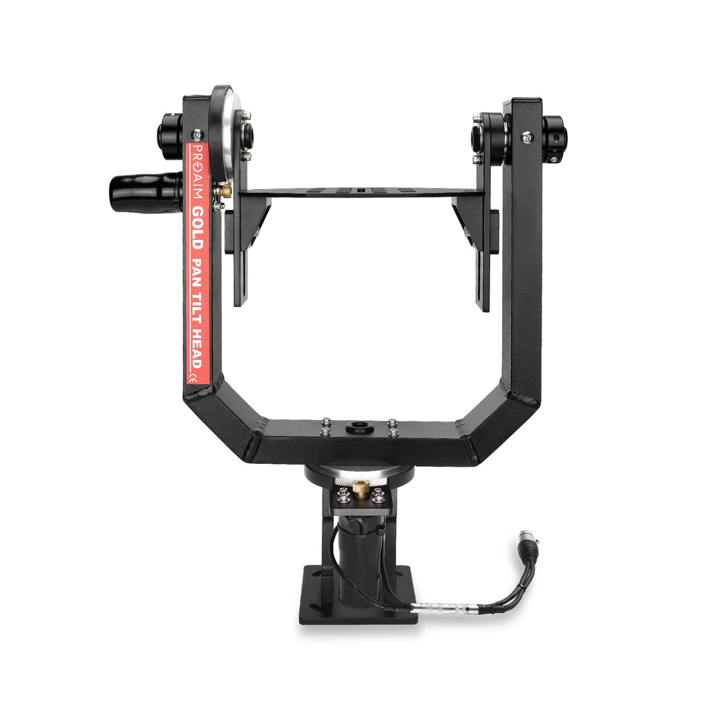 Proaim.com - Quality Equipment for Film & Video