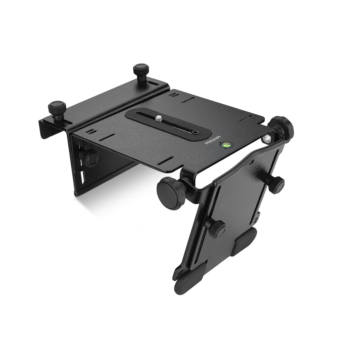 Keen-Eye Car Door Camera Lens Support Mount for | Proaim