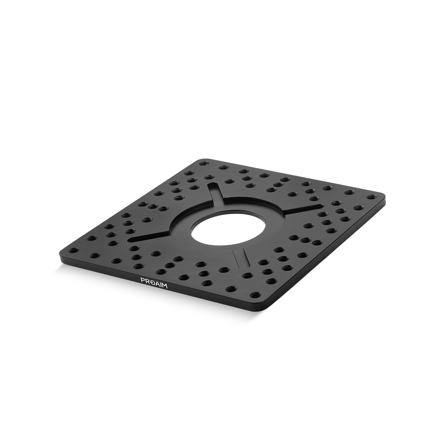 Vehicle Mounting : Secure and Reliable Mounts