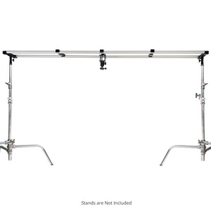 Proaim Overhead 12ft Modular Studio Rig