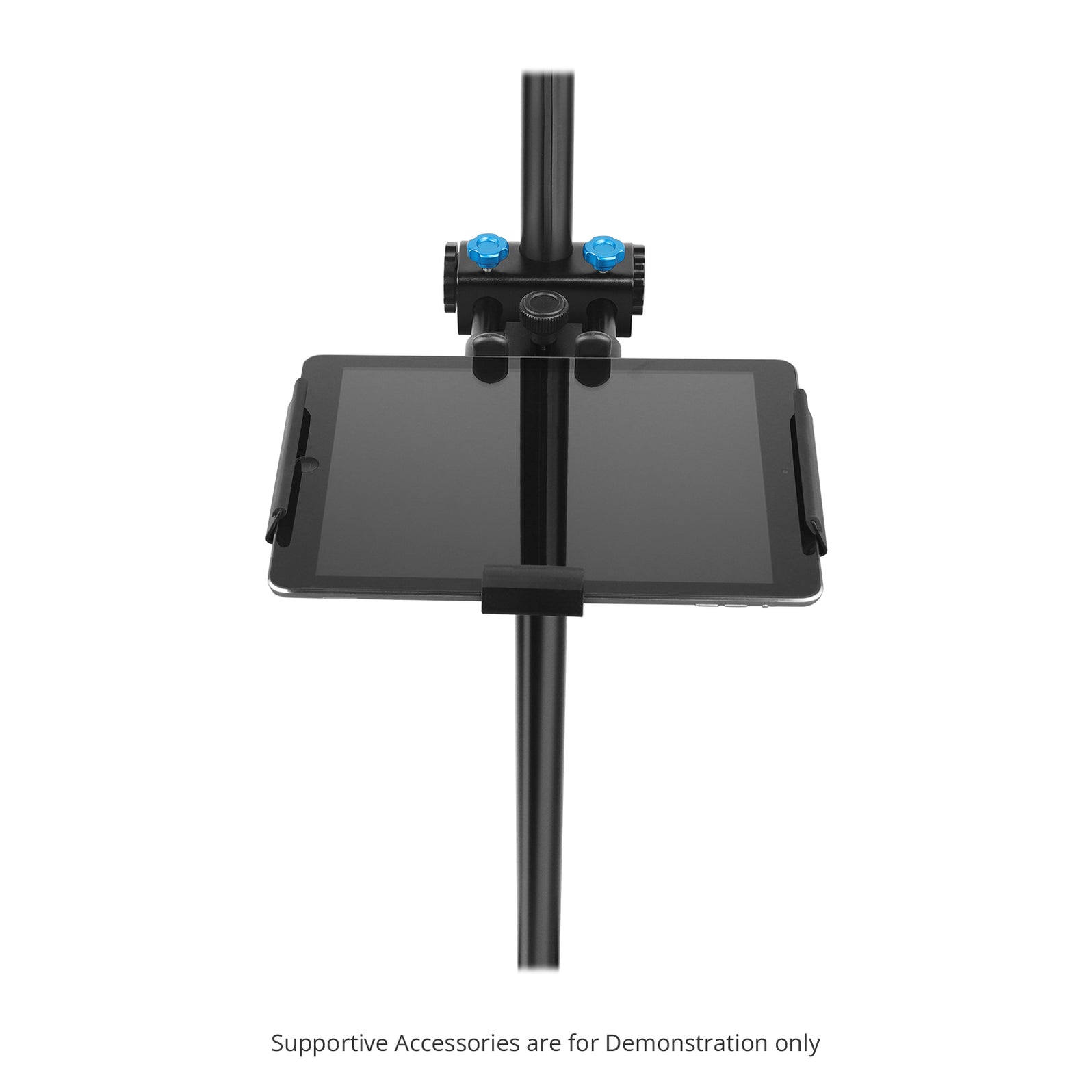 Professional Speech Teleprompter | Fits up to 17” | Proaim