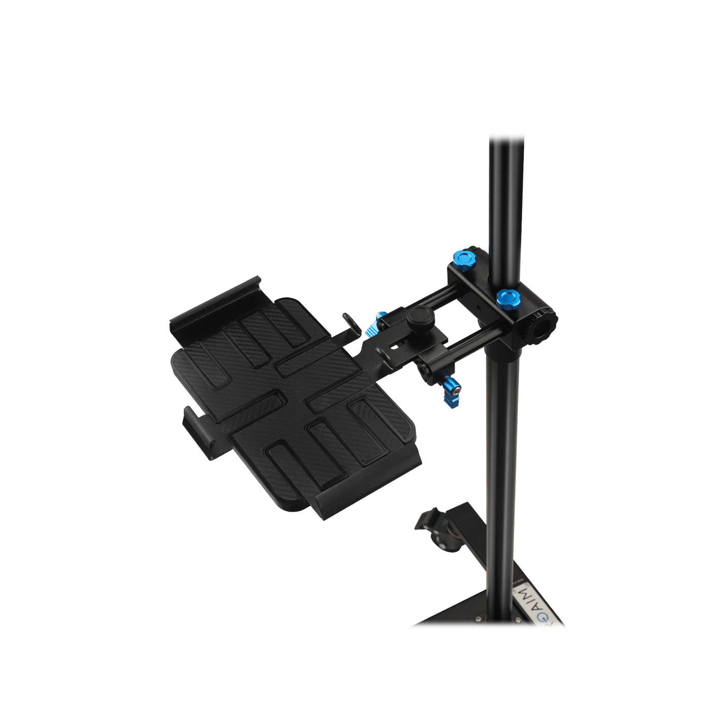 Professional Speech Teleprompter | Fits up to 17” | Proaim