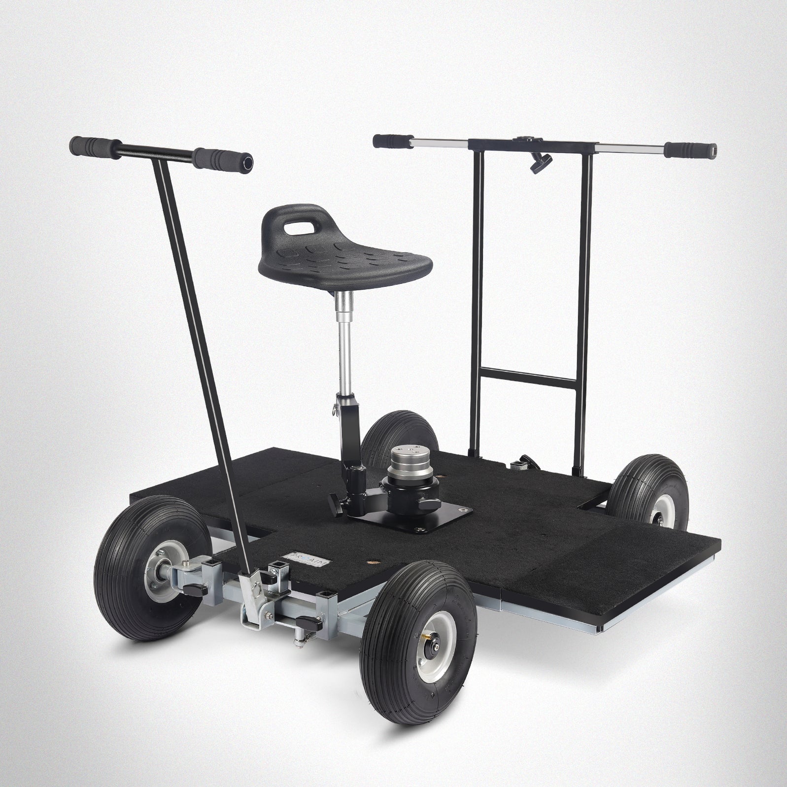 Platform Dolly