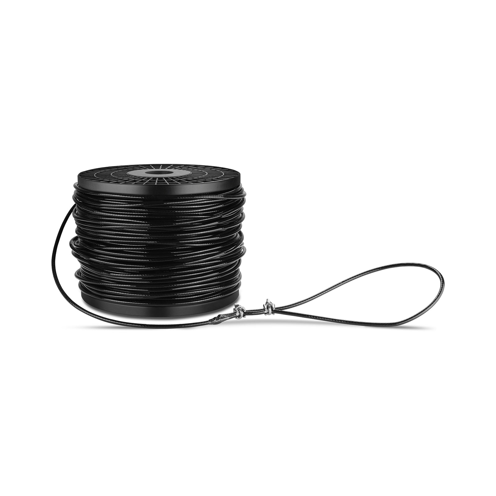 Safety Cable for Sky-Walker Pro Cinema Cablecam | Proaim