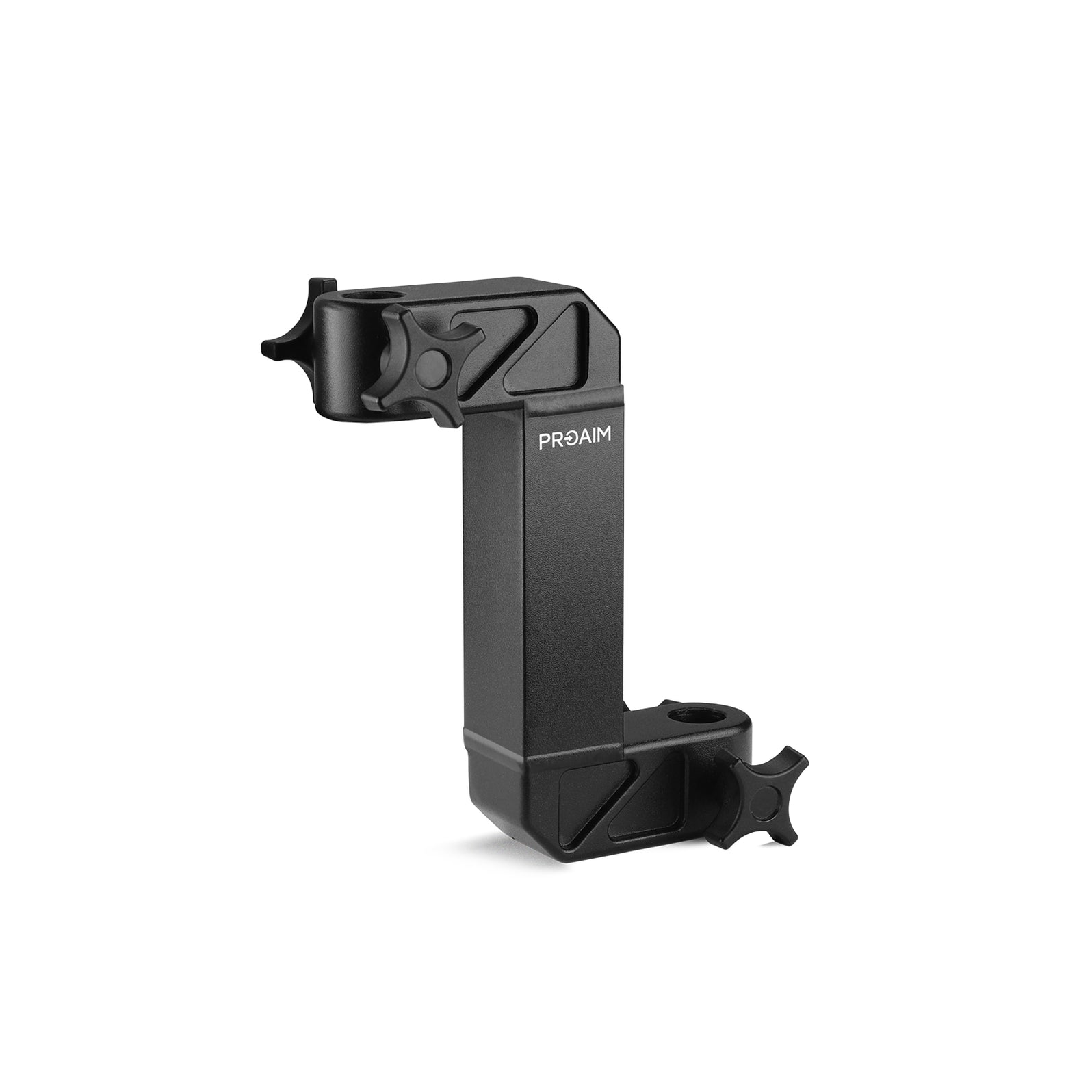Proaim Vertical Seat Arm