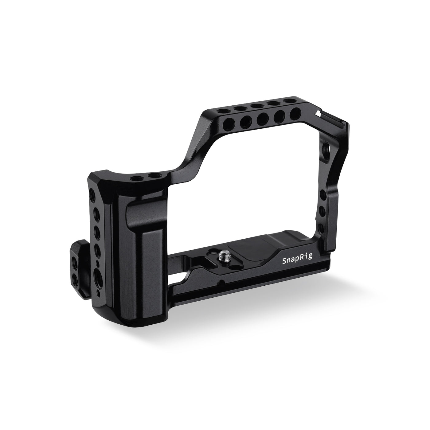 Proaim SnapRig Camera Cage for Canon EOS M50/M50 II/M5
