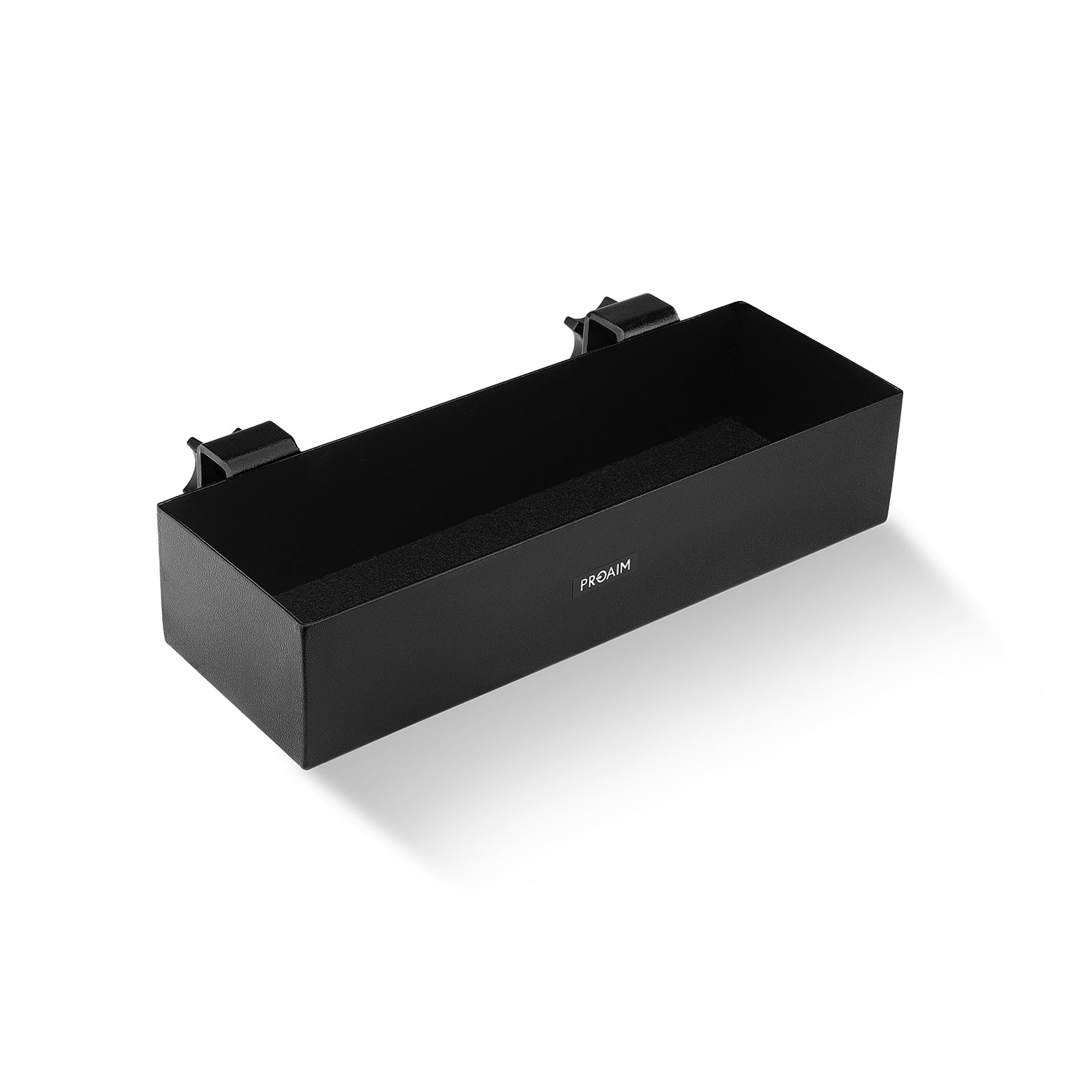 Proaim Standard Accessory Rack fr Victor Pro & Atlas Cart