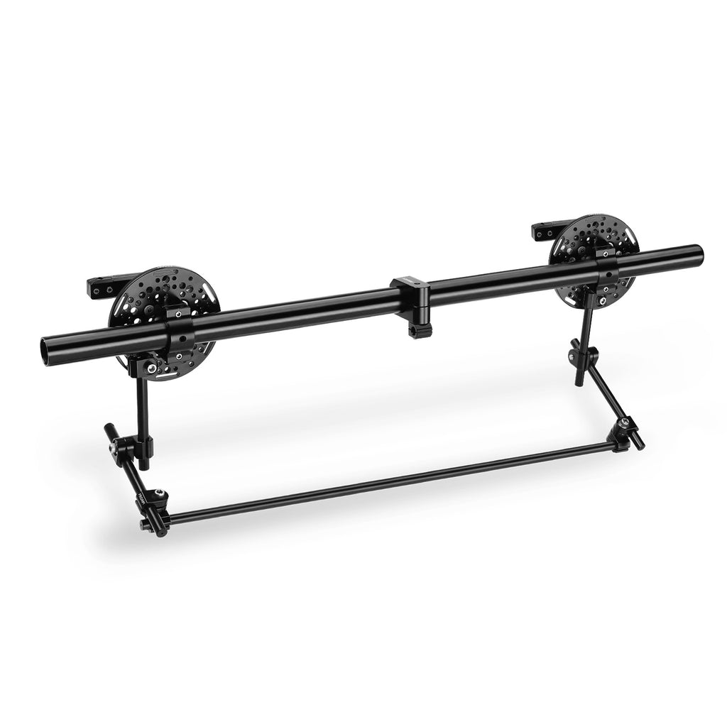Vehicle Mounting : Secure and Reliable Mounts