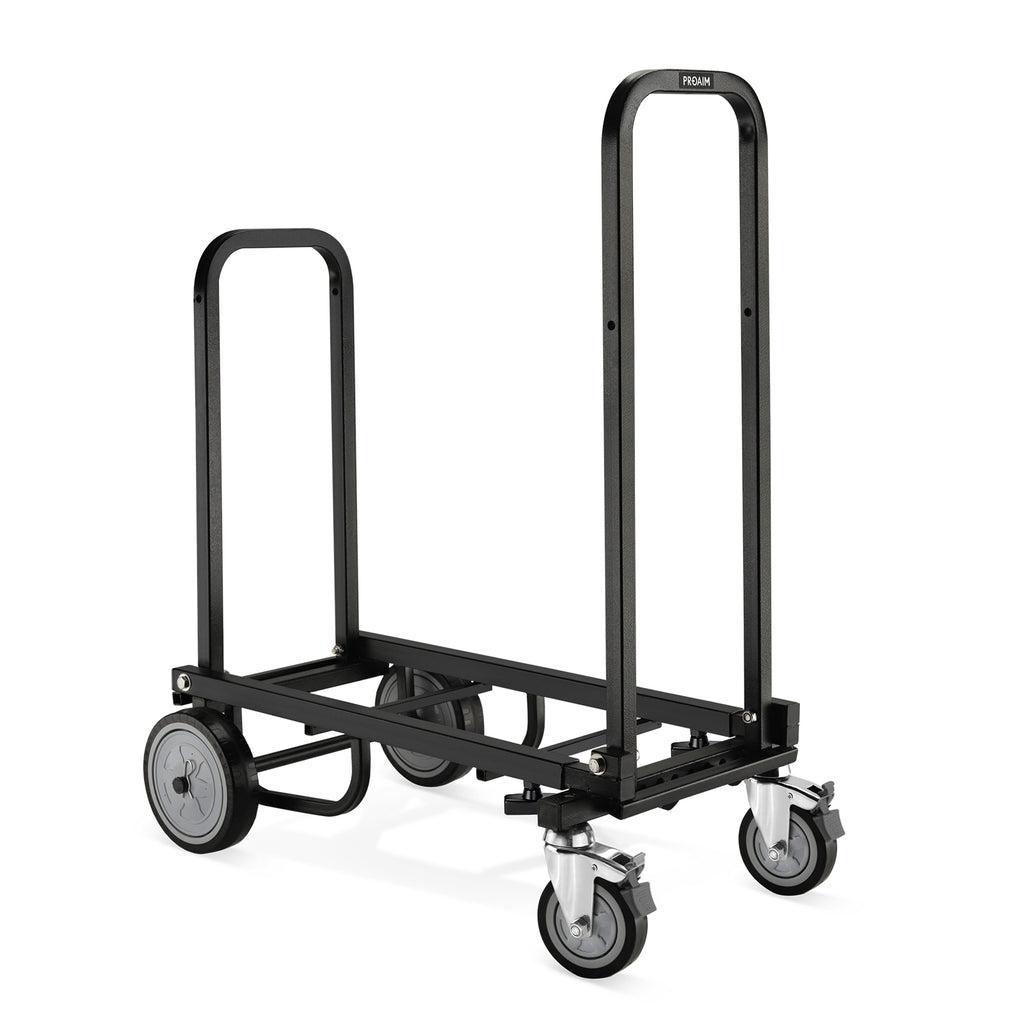 Production Carts