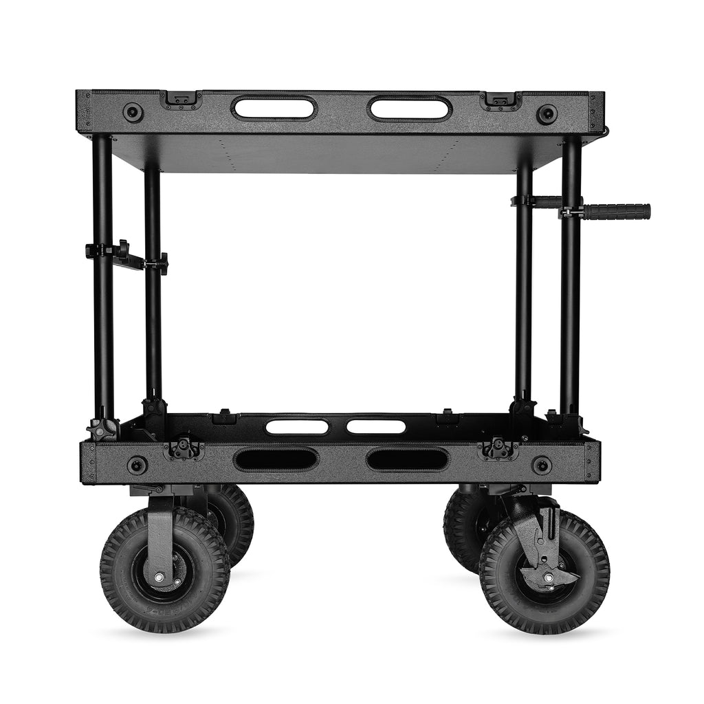 Production Carts