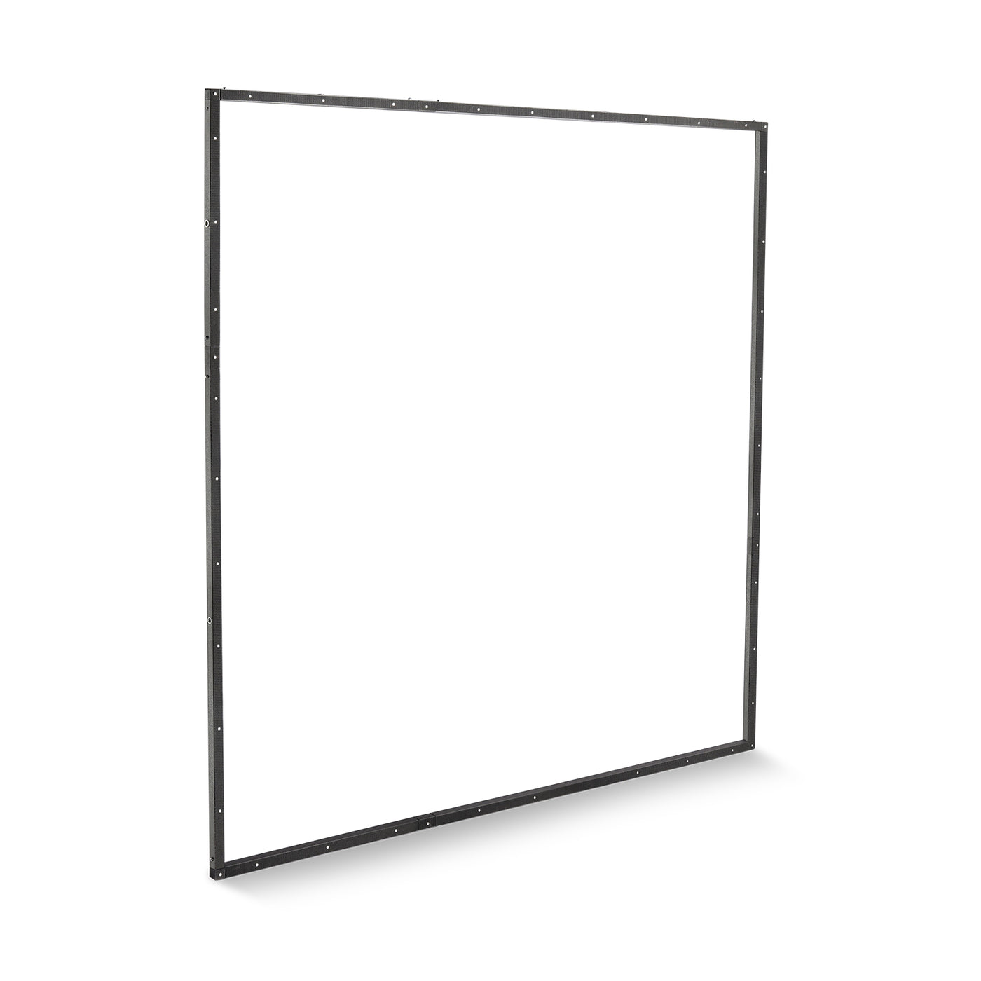 Proaim Framax Scrim Jim Frame (6’ x 6’) for Photographers & Filmmakers