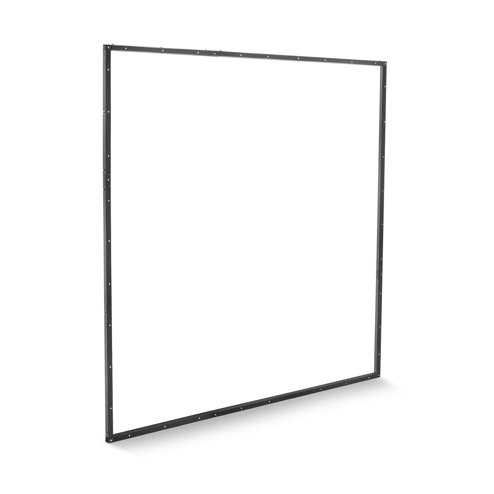 Proaim Framax Scrim Jim Frame (6’ x 6’) for Photographers & Filmmakers