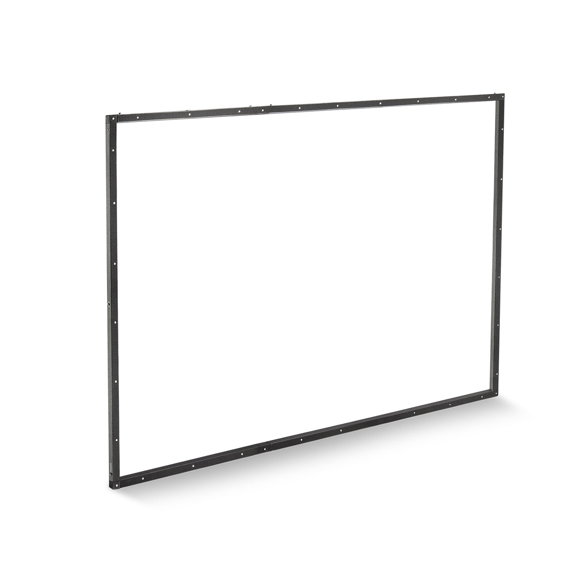 Proaim Framax Scrim Jim Frame (4’ x 6’) for Photographers & Filmmakers