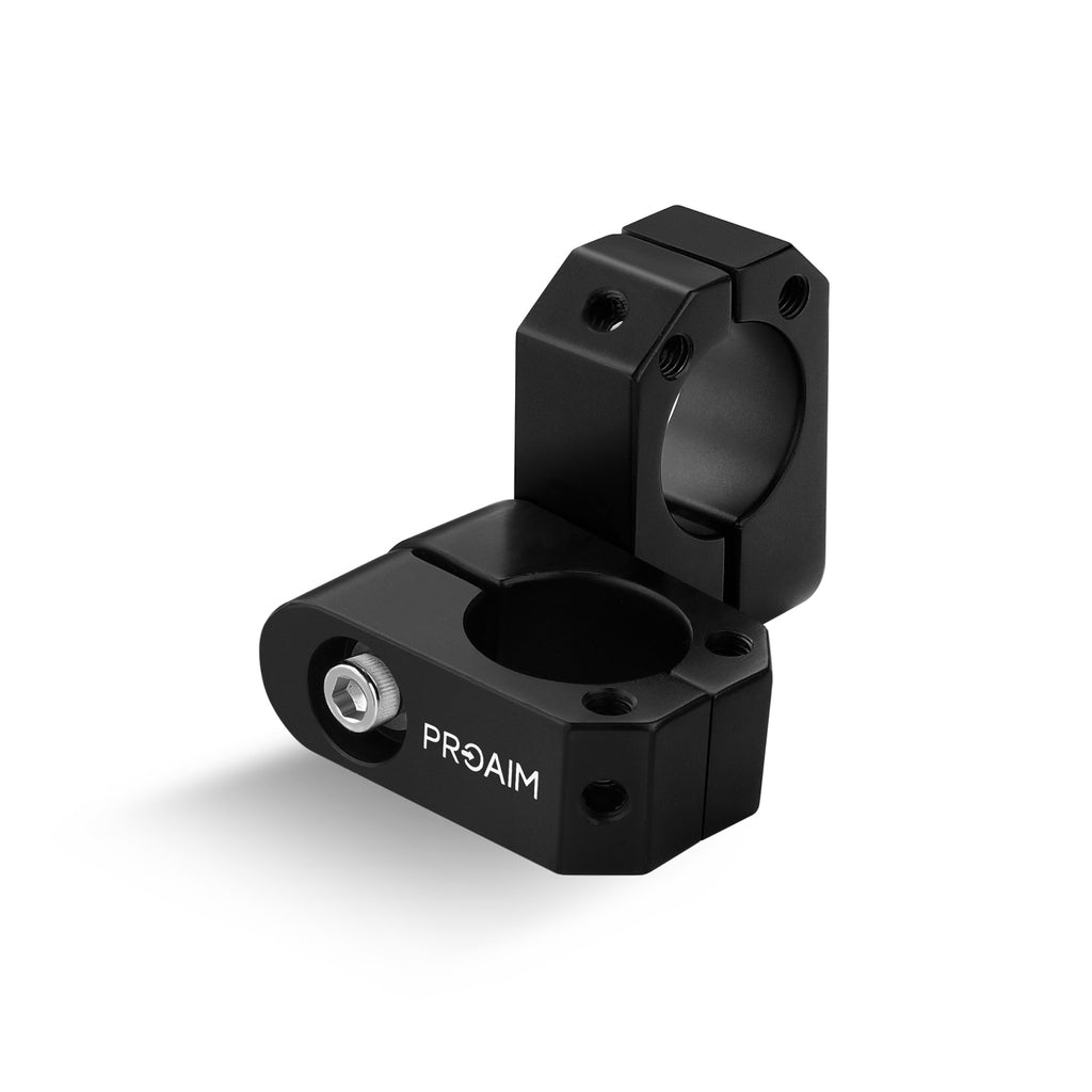 Vehicle Mounting : Secure and Reliable Mounts