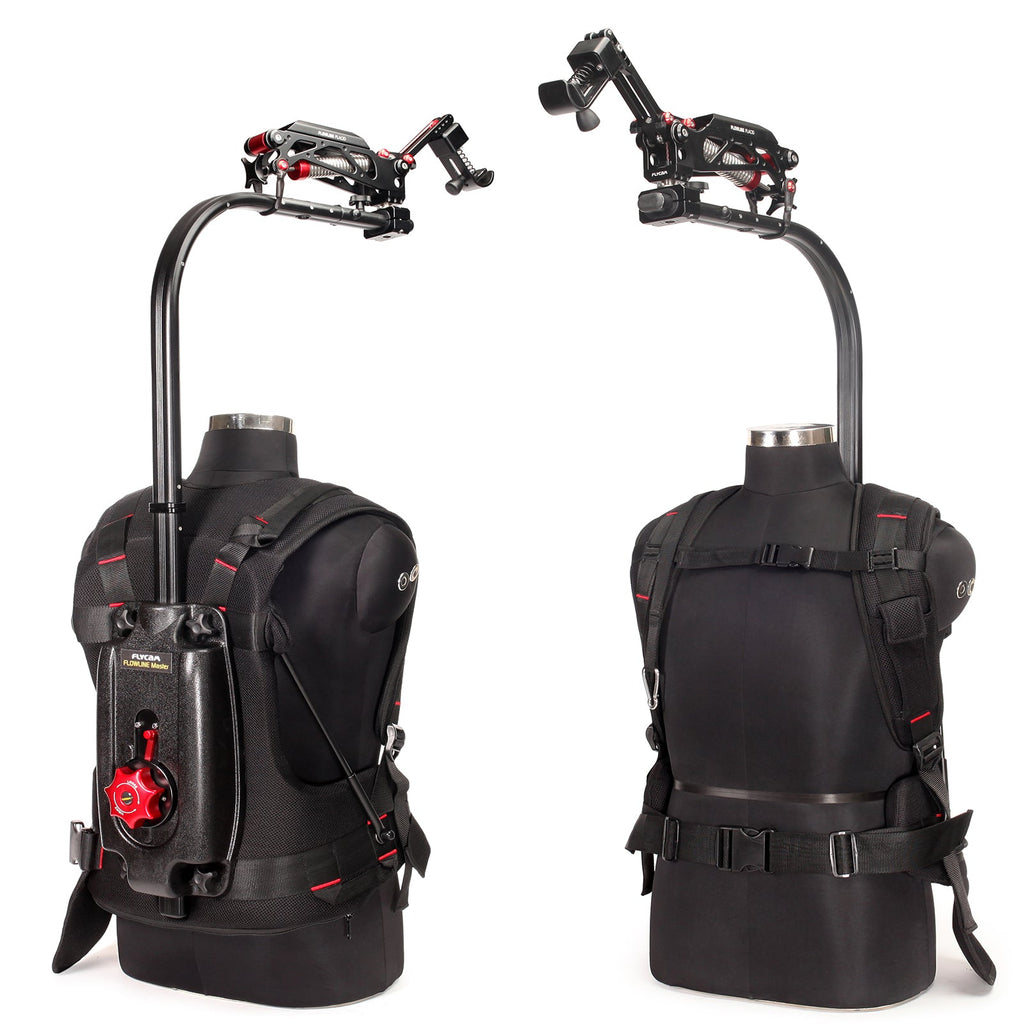Proaim.com - Quality Equipment for Film & Video