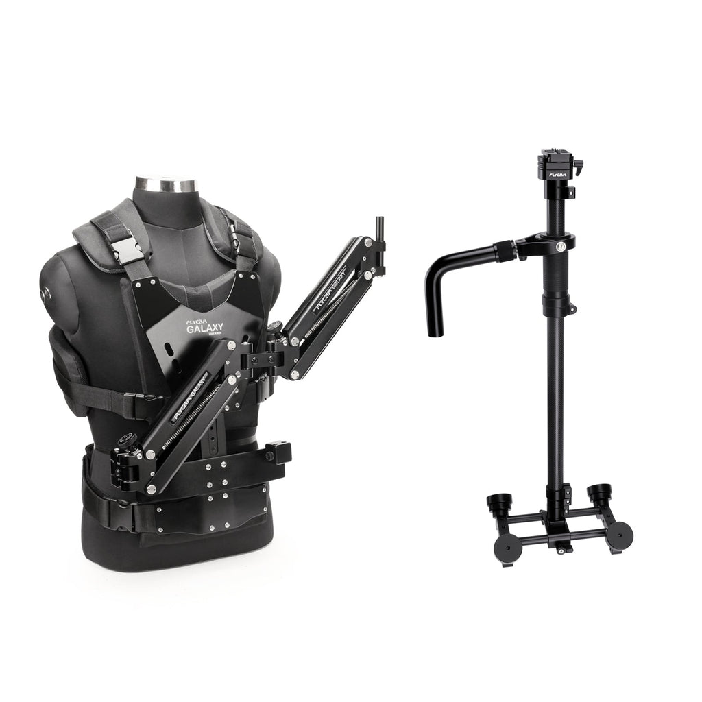 All Stabilizer & Gimbals