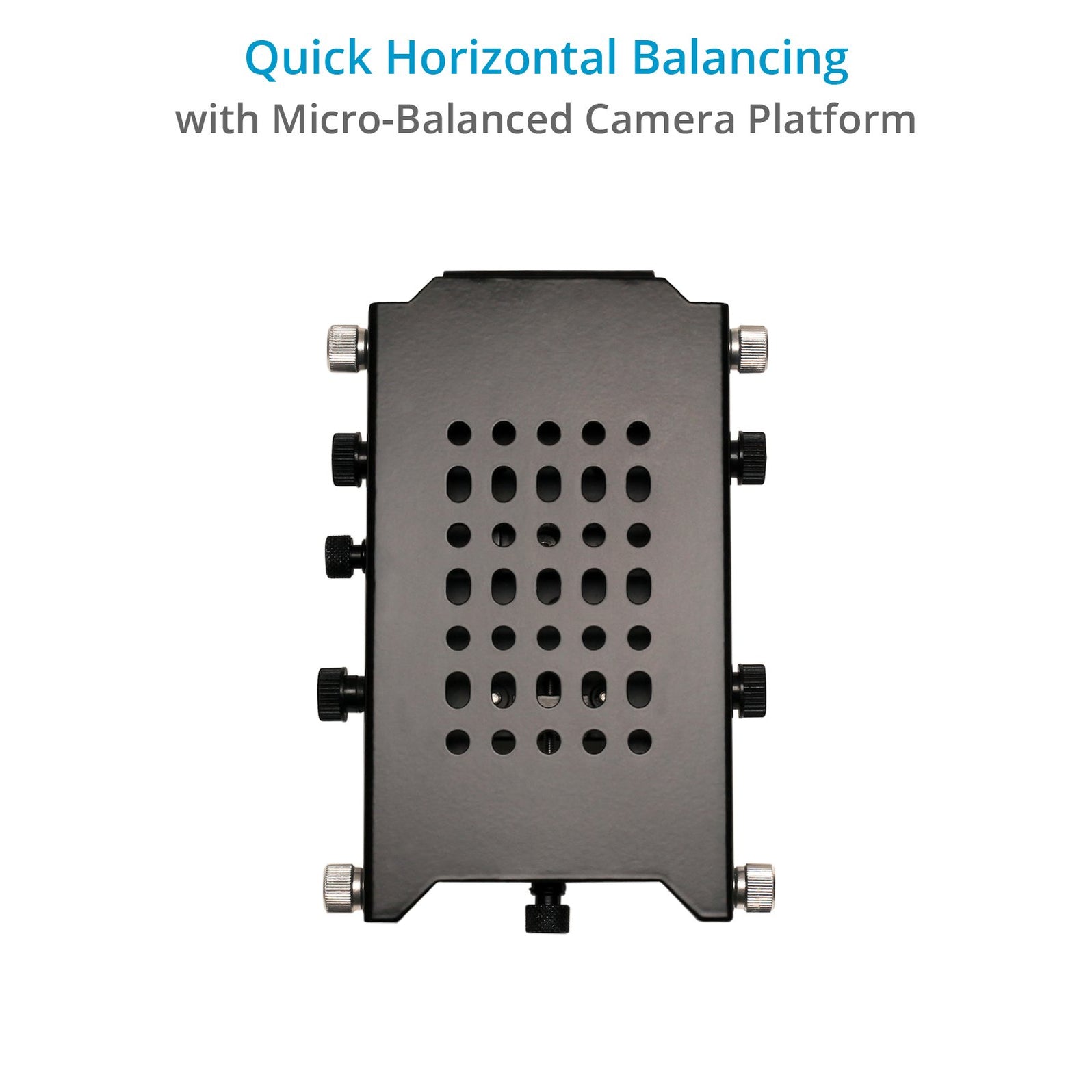 Flycam Galaxy Arm & Vest with HD-3000 Steadycam System