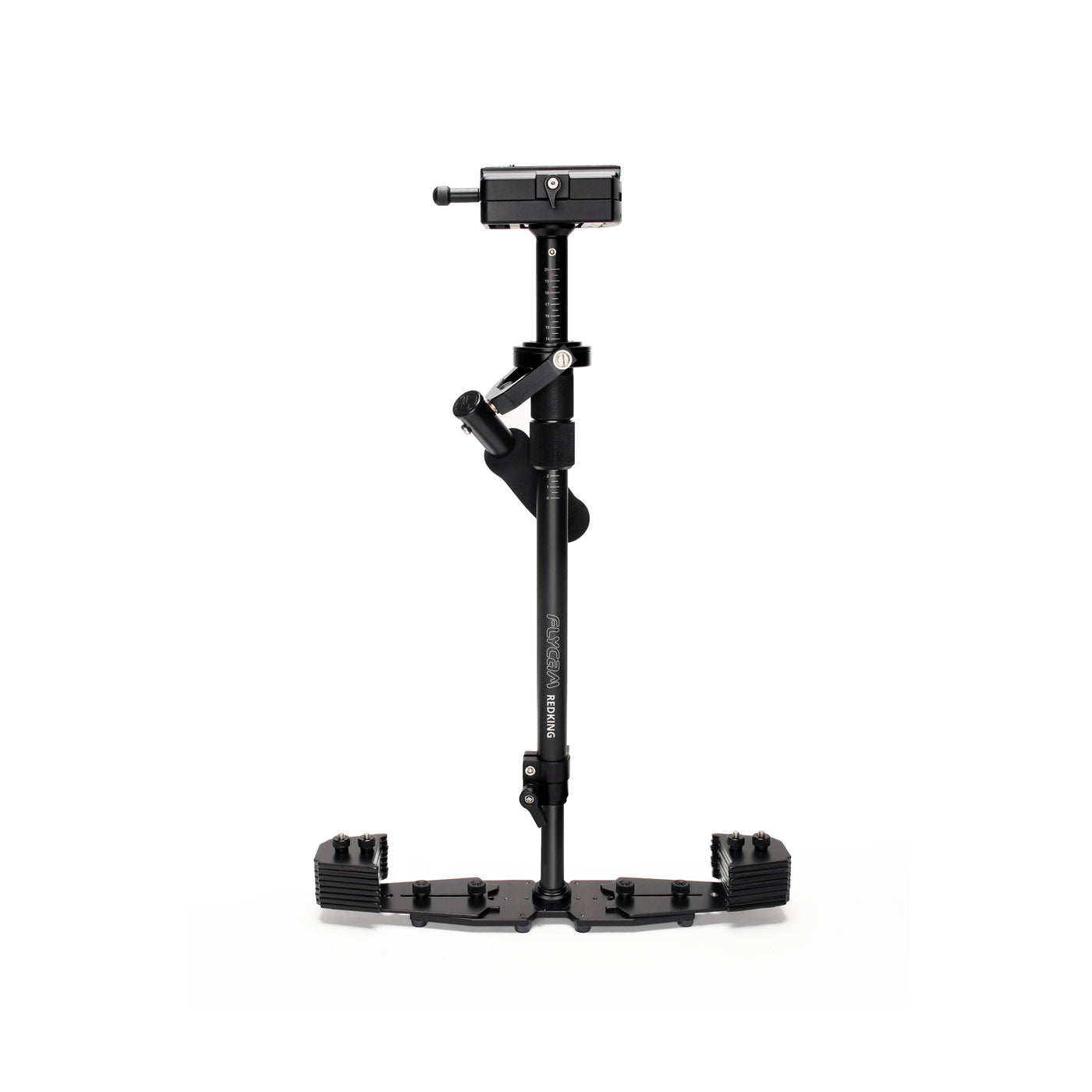 Flycam Redking Handheld Camera Stabilizer for Video | Proaim