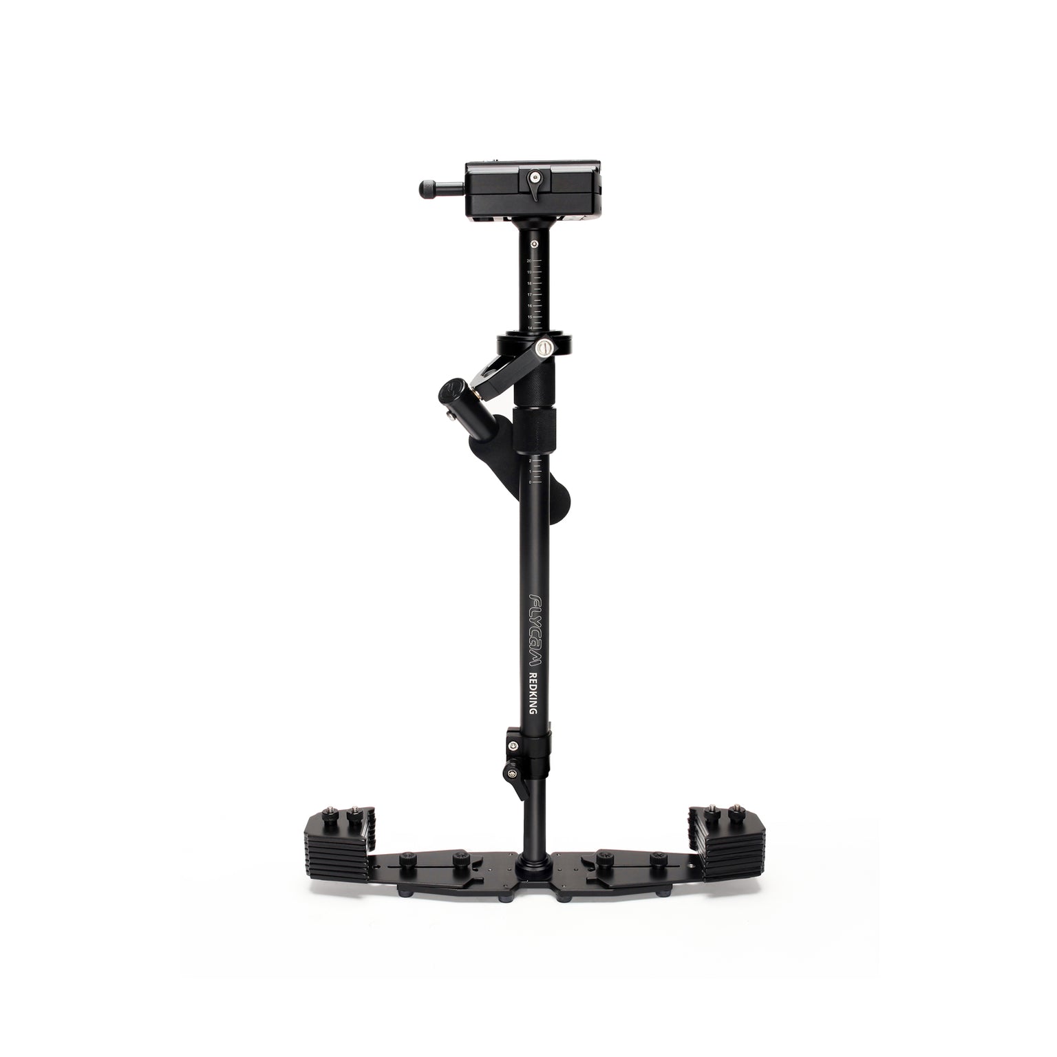 All Stabilizer & Gimbals