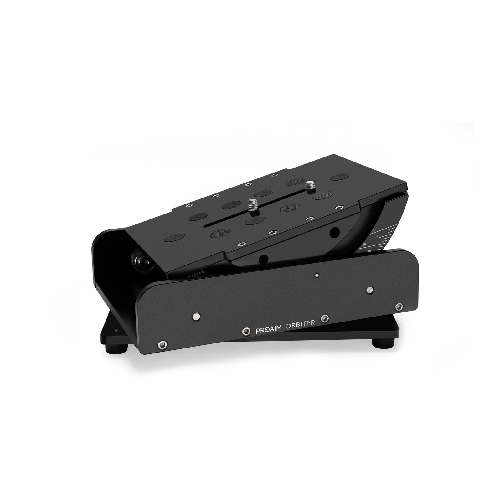 Proaim.com - Quality Equipment for Film & Video