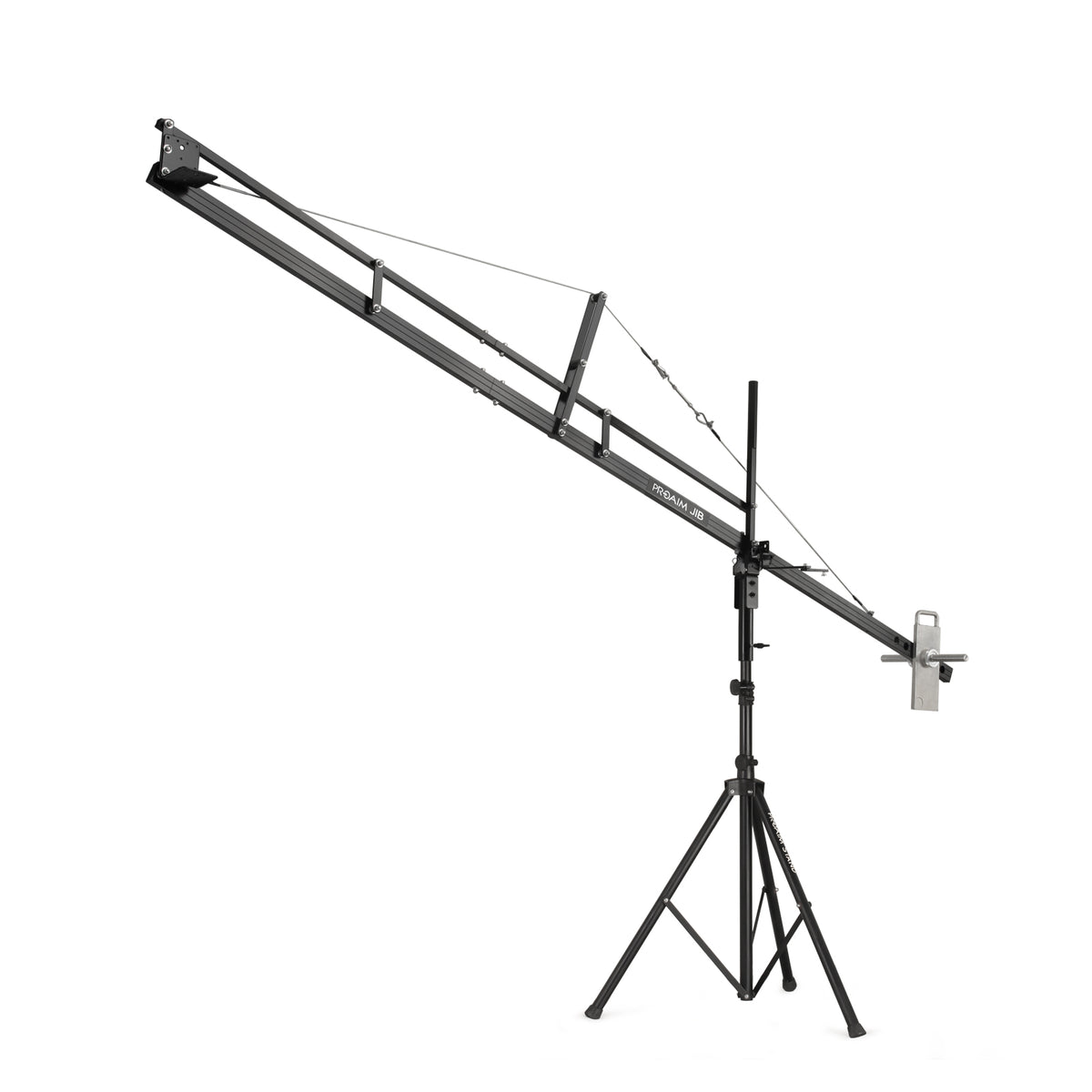 Proaim 12ft Camera Crane Jib Arm