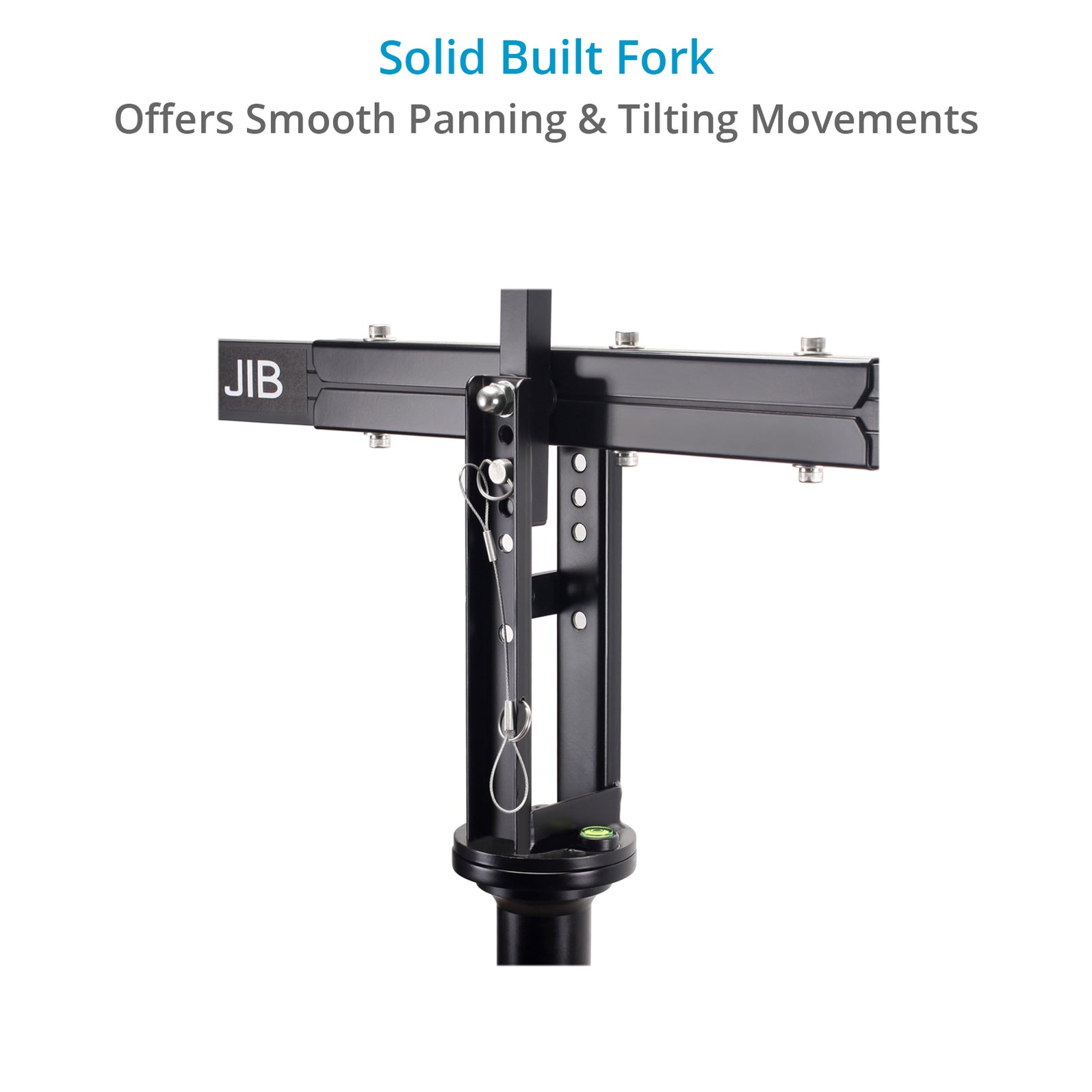 Proaim 18ft Camera Crane Jib Arm