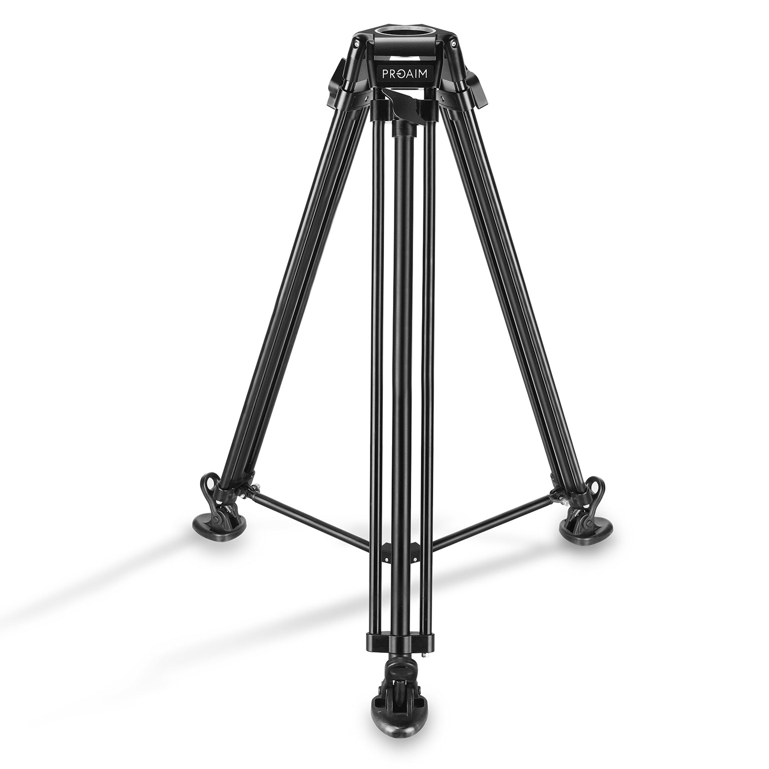 Choose the Best Tripods: Stability, Versatility, and Value