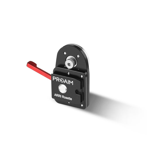 Rigs Accessories — Proaim.com