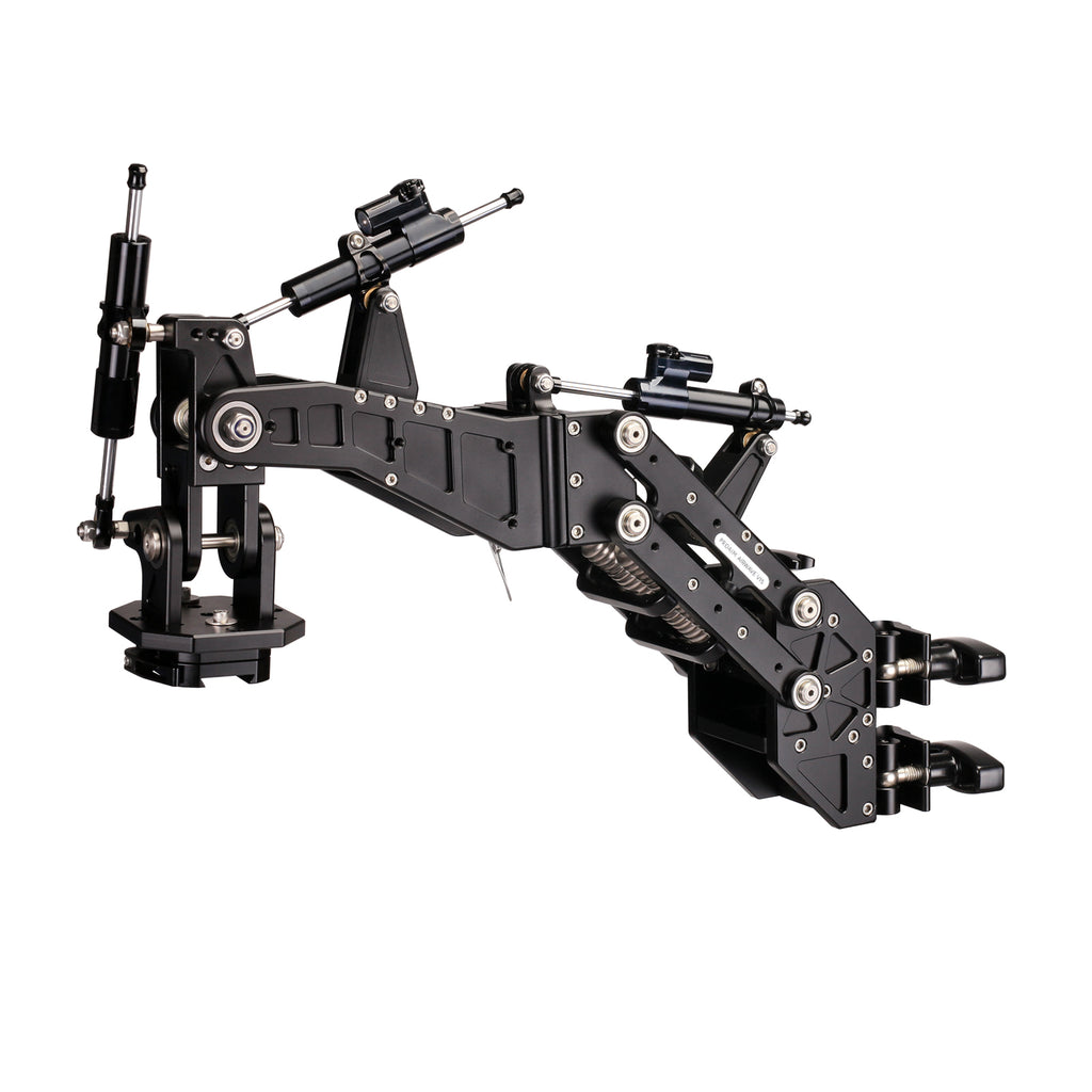 Proaim.com - Quality Equipment for Film & Video