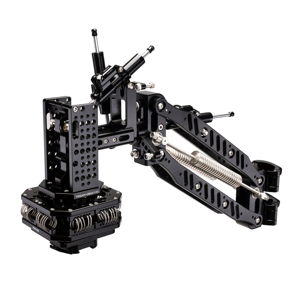 Proaim.com - Quality Equipment for Film & Video