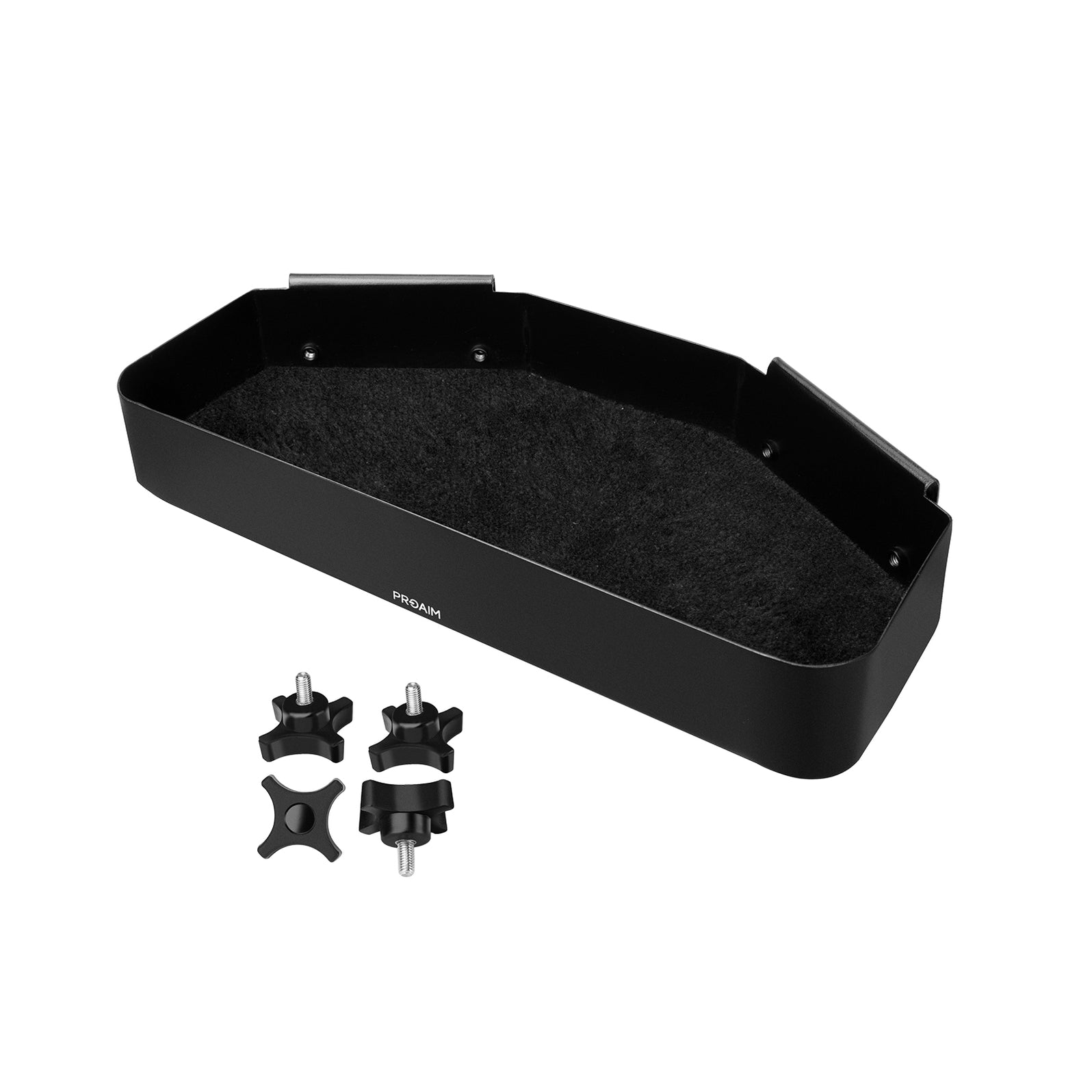 Proaim Alpha Universal Tool Tray for Proaim Alpha Stand