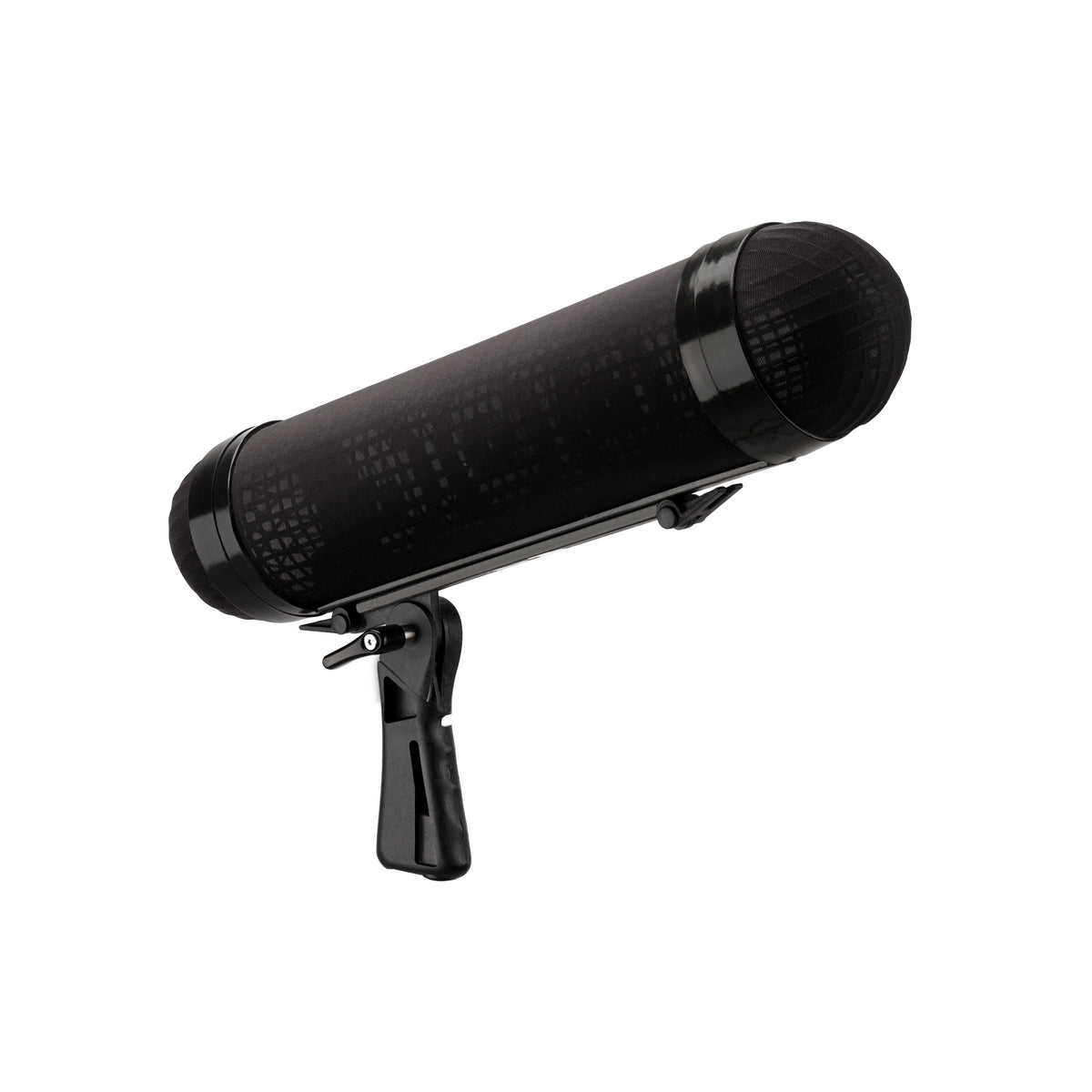 Proaim BMP40 R Blimp Microphone Windshield fr Audio/Sound