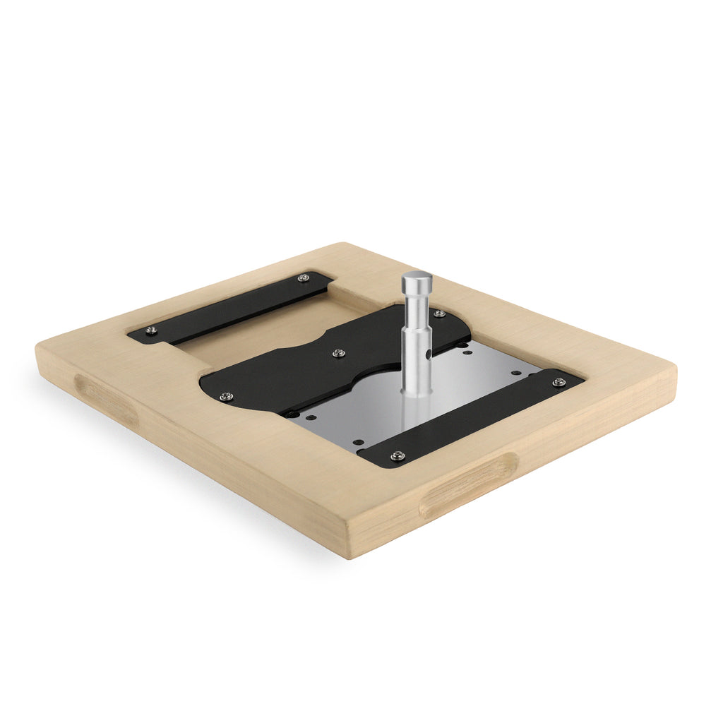 Proaim.com - Quality Equipment for Film & Video