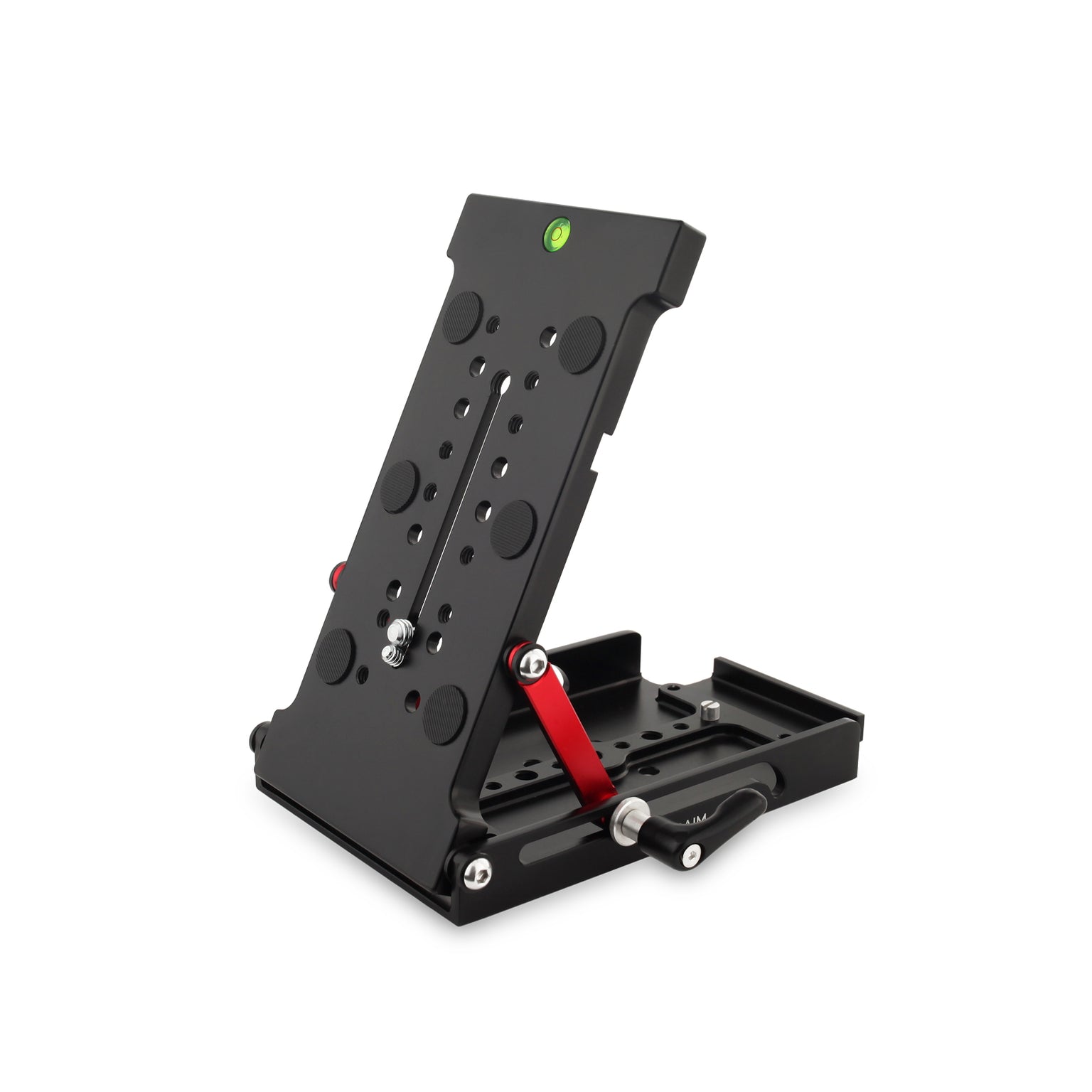 All Pro Videos — Proaim.com