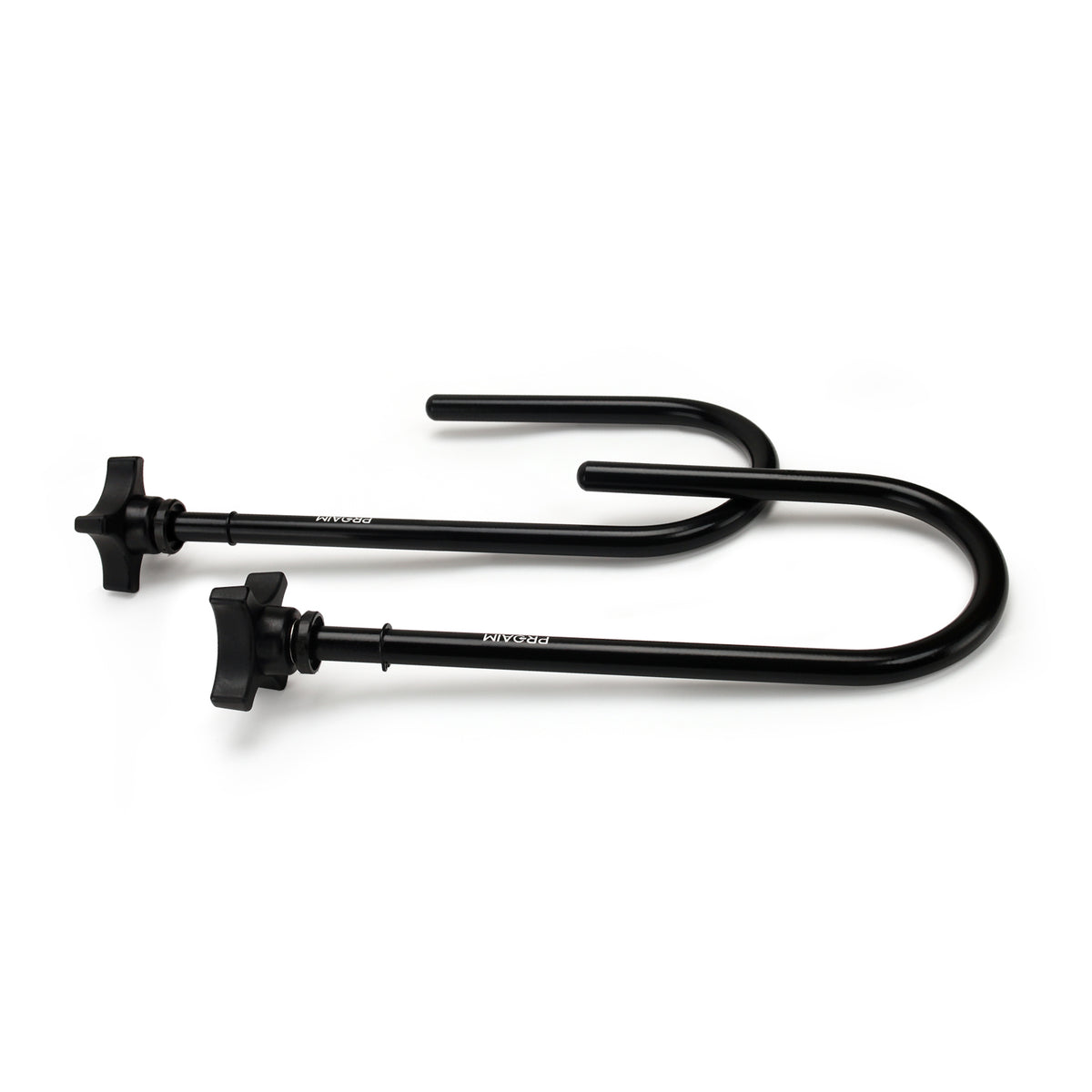 Cable Hooks for Camera Production Carts Camera Cart | Proaim