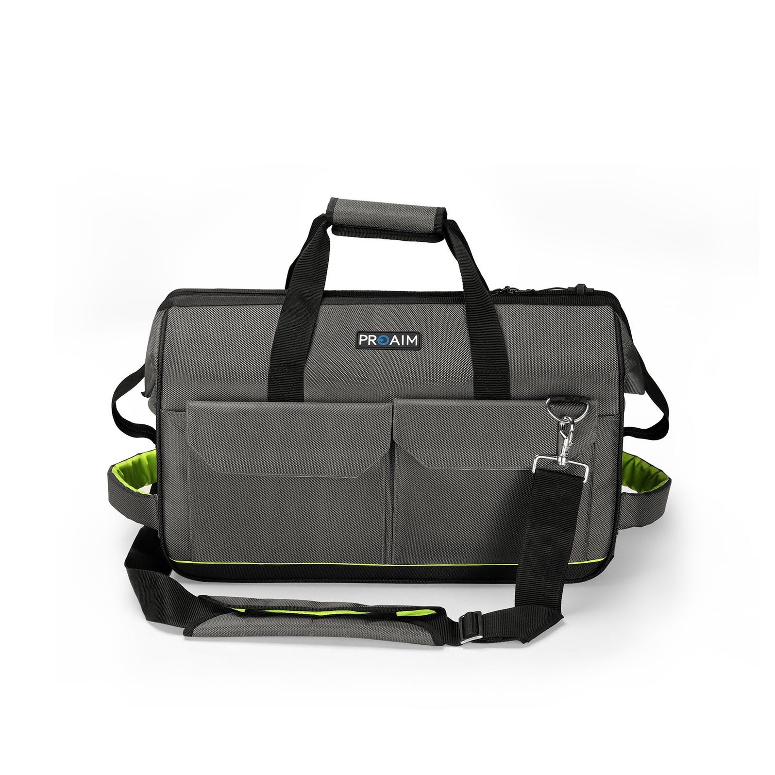 Cine Cube CC03 Video Camera Production Bag for | Proaim