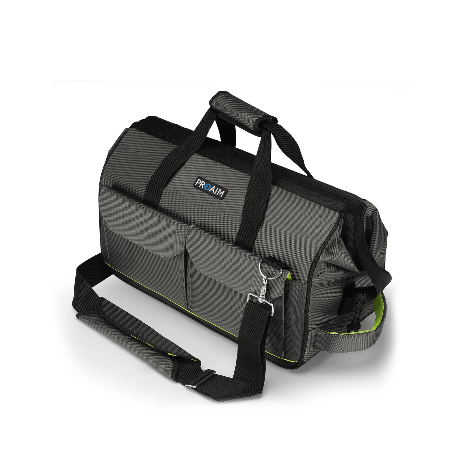 Cine Cube CC03 Video Camera Production Bag for | Proaim