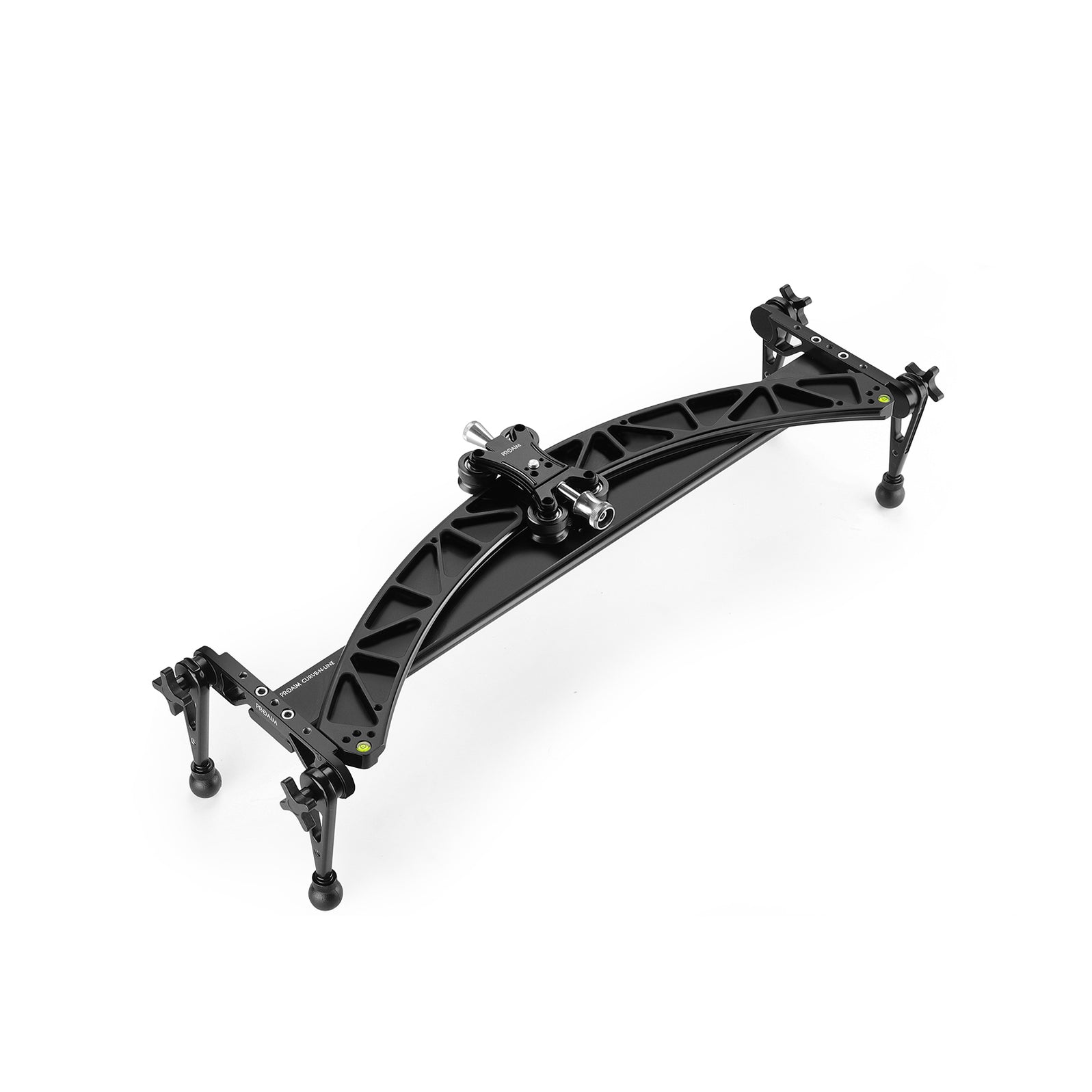 Camera Sliders for Perfect Shots Every Time