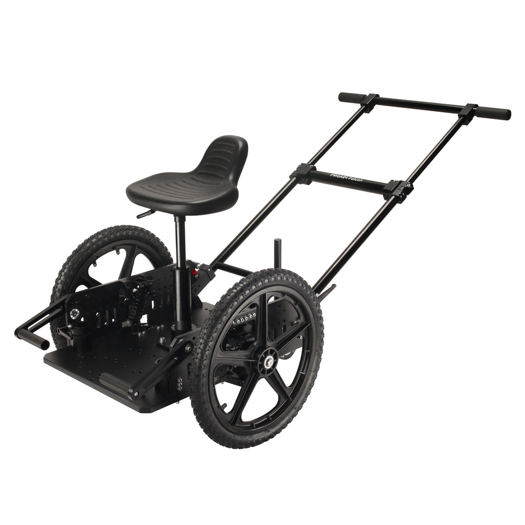 Proaim.com - Quality Equipment for Film & Video